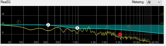 KZ EDX Pro X - Reviews | Headphone Reviews and Discussion - Head-Fi.org
