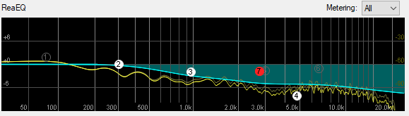 KZ EDX Pro X - Reviews | Headphone Reviews and Discussion - Head-Fi.org