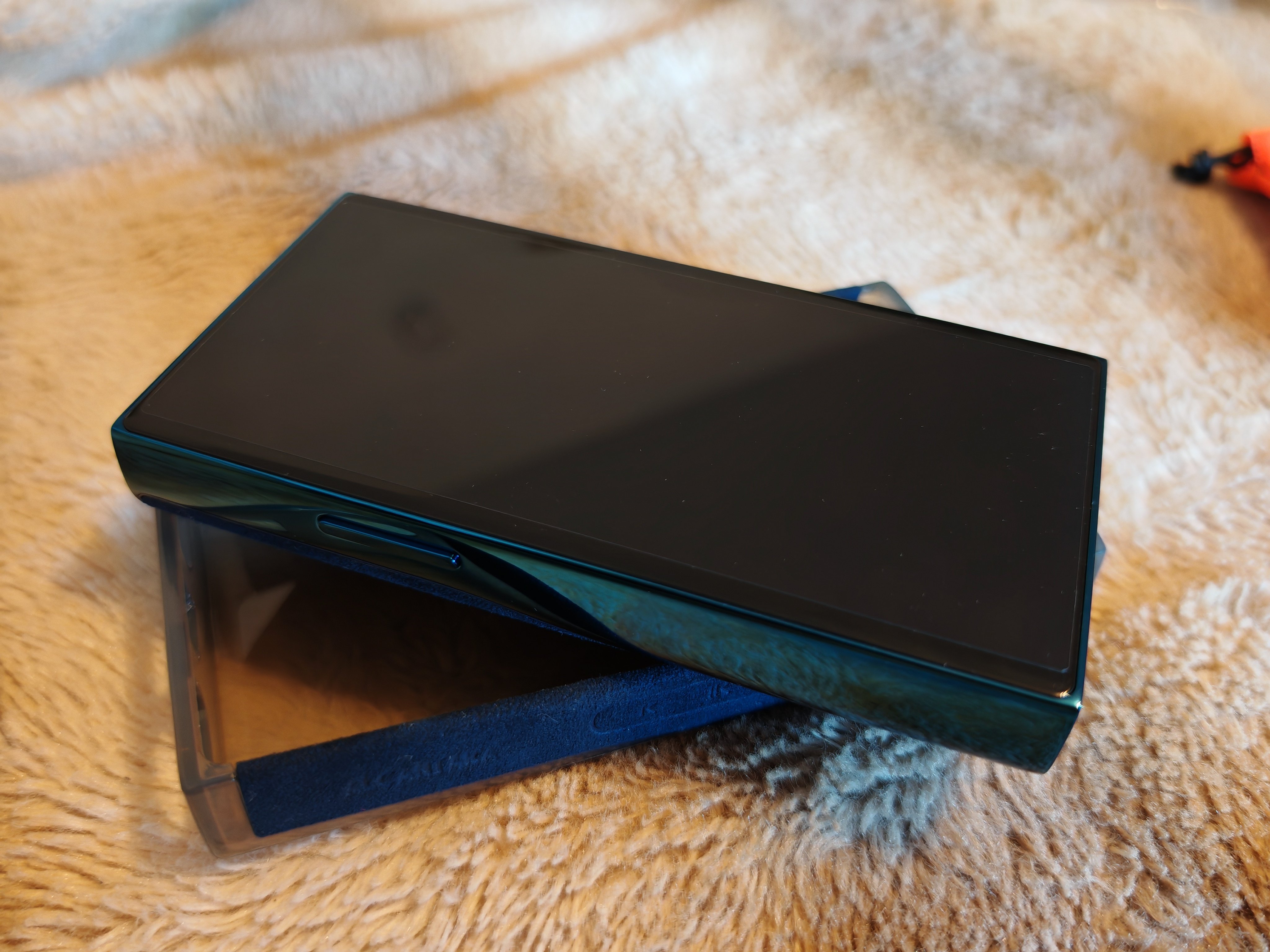 Closed: Hiby R8 II | Headphone Reviews and Discussion - Head-Fi.org