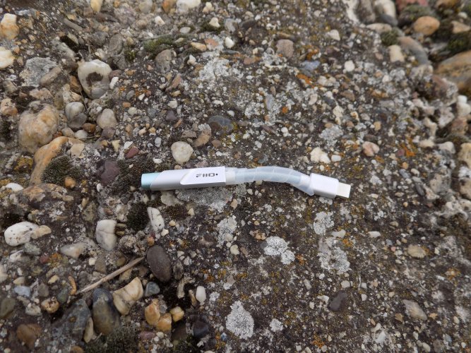 FiiO KA11 | Headphone Reviews and Discussion - Head-Fi.org