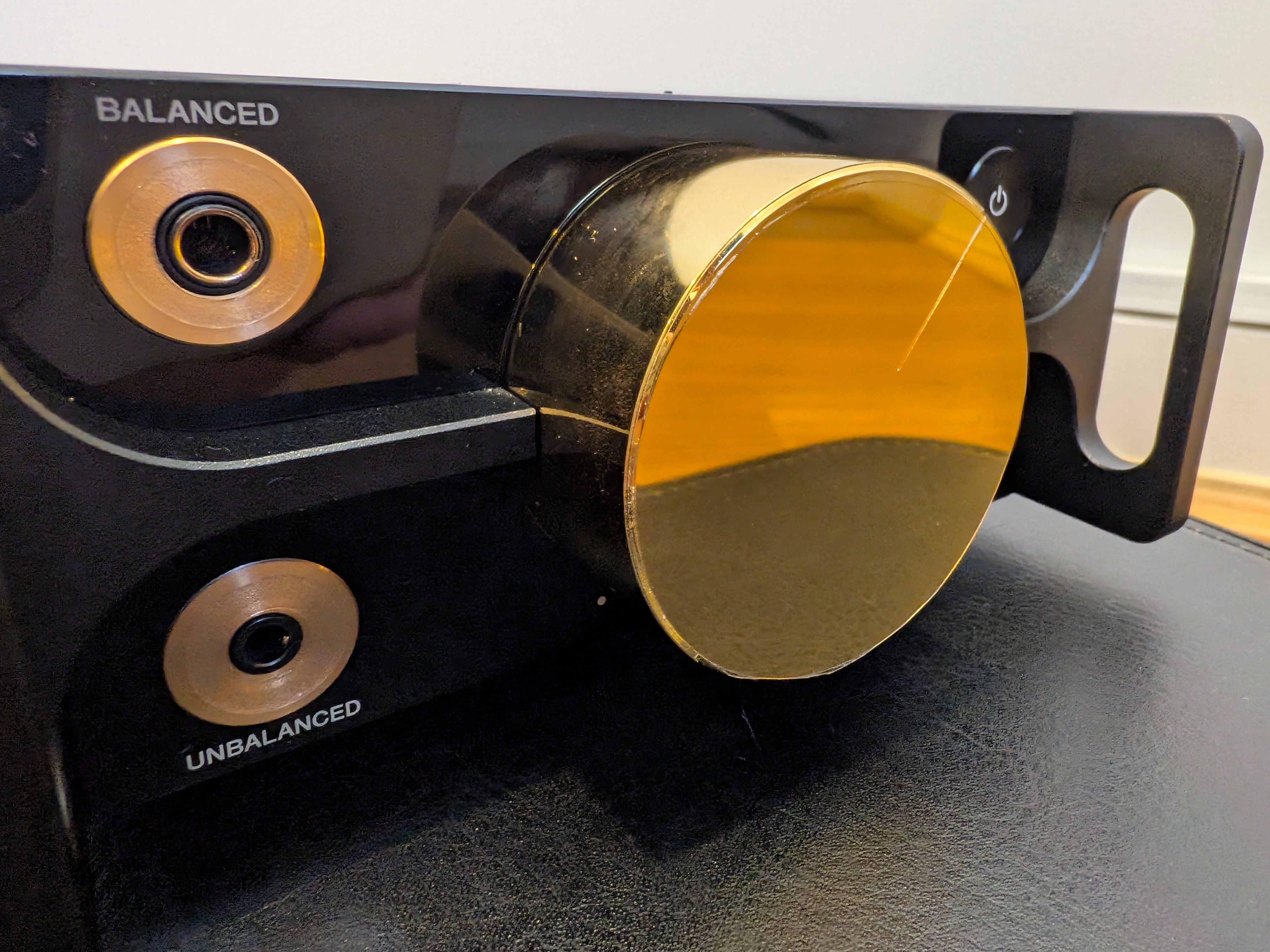 Sold: Sony DMP-Z1 | Headphone Reviews and Discussion - Head-Fi.org