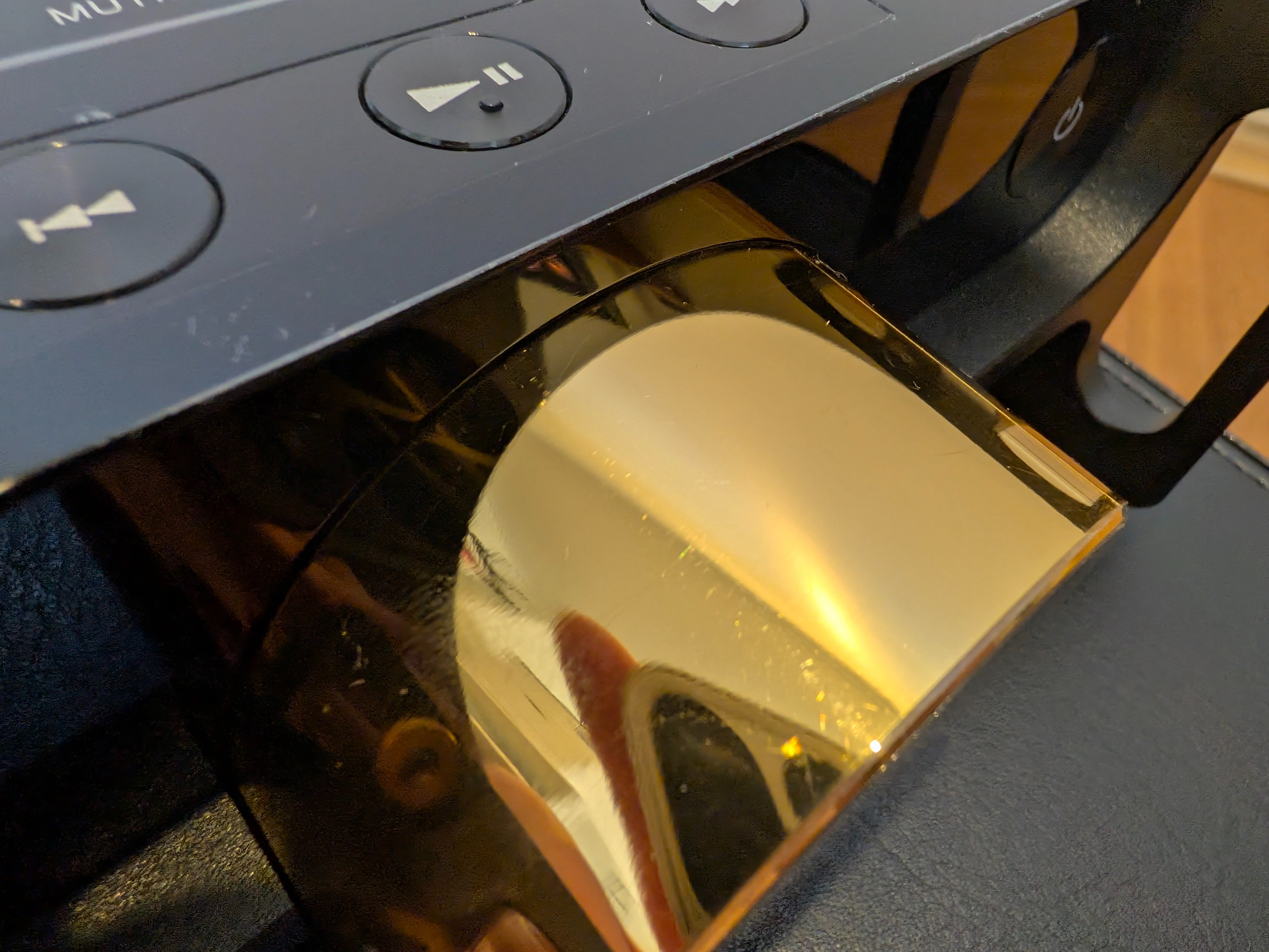 Sold: Sony DMP-Z1 | Headphone Reviews and Discussion - Head-Fi.org