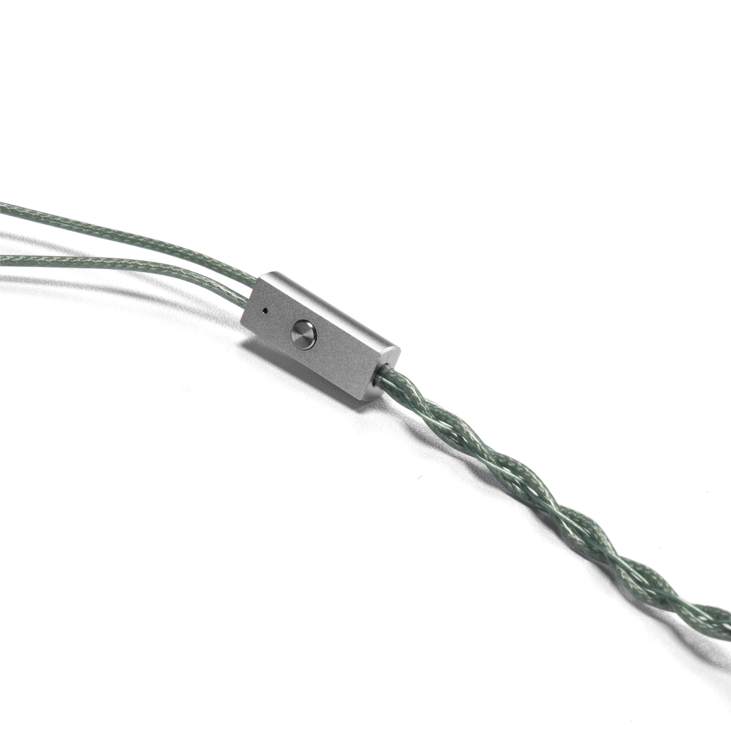 ddHiFi M120B All-in-one USB-C & Lightning Earphone Upgrade Cable ...