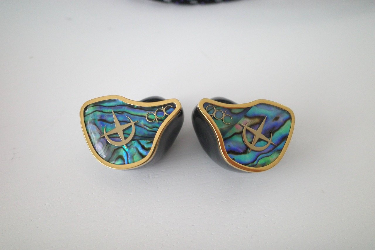 Smirk's IEM Reviews and Impressions | Headphone Reviews and Discussion ...