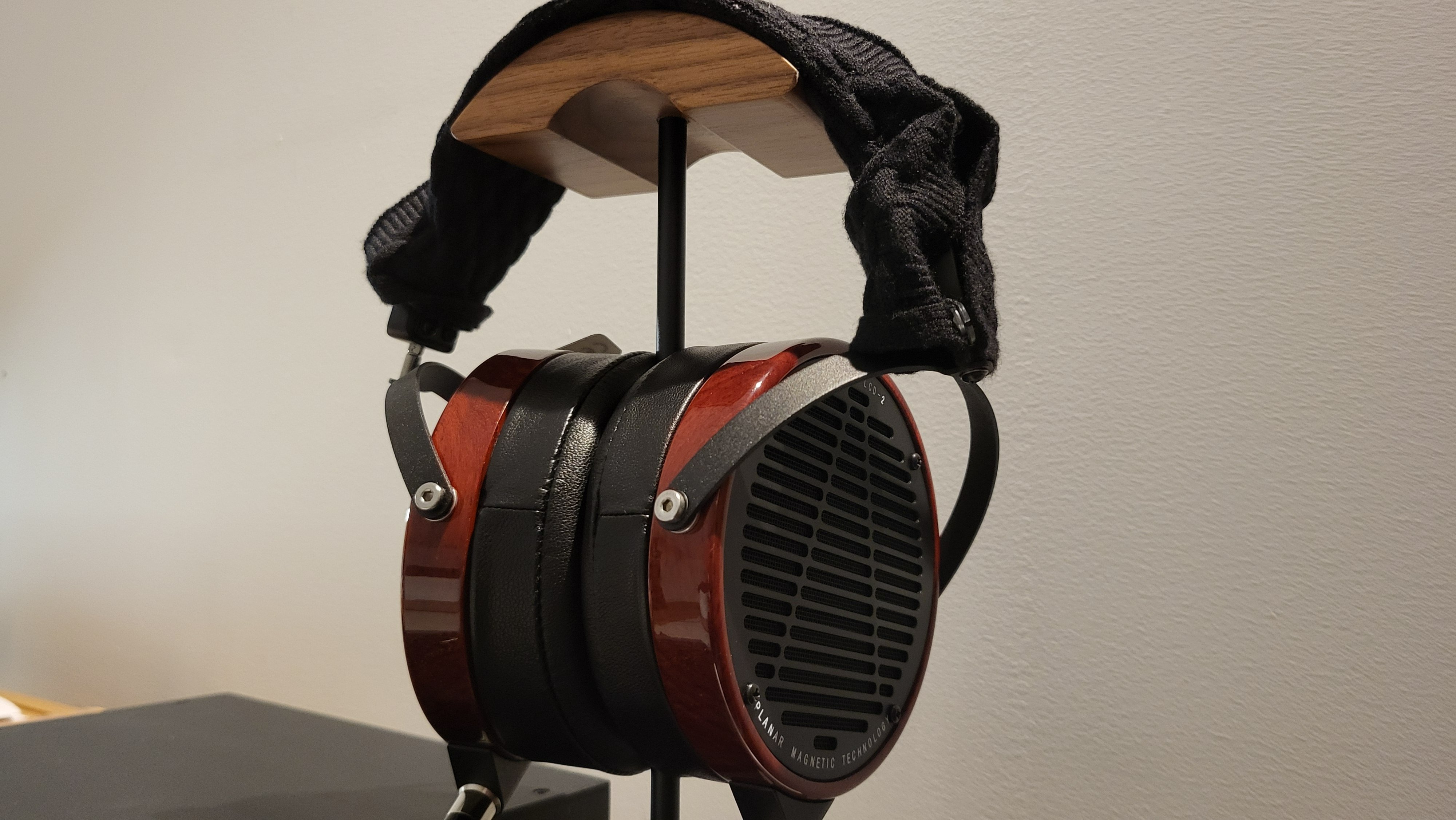 Introducing HIFIMAN ARYA UNVEILED – the next evolution in the Arya series! | Headphone Reviews ...