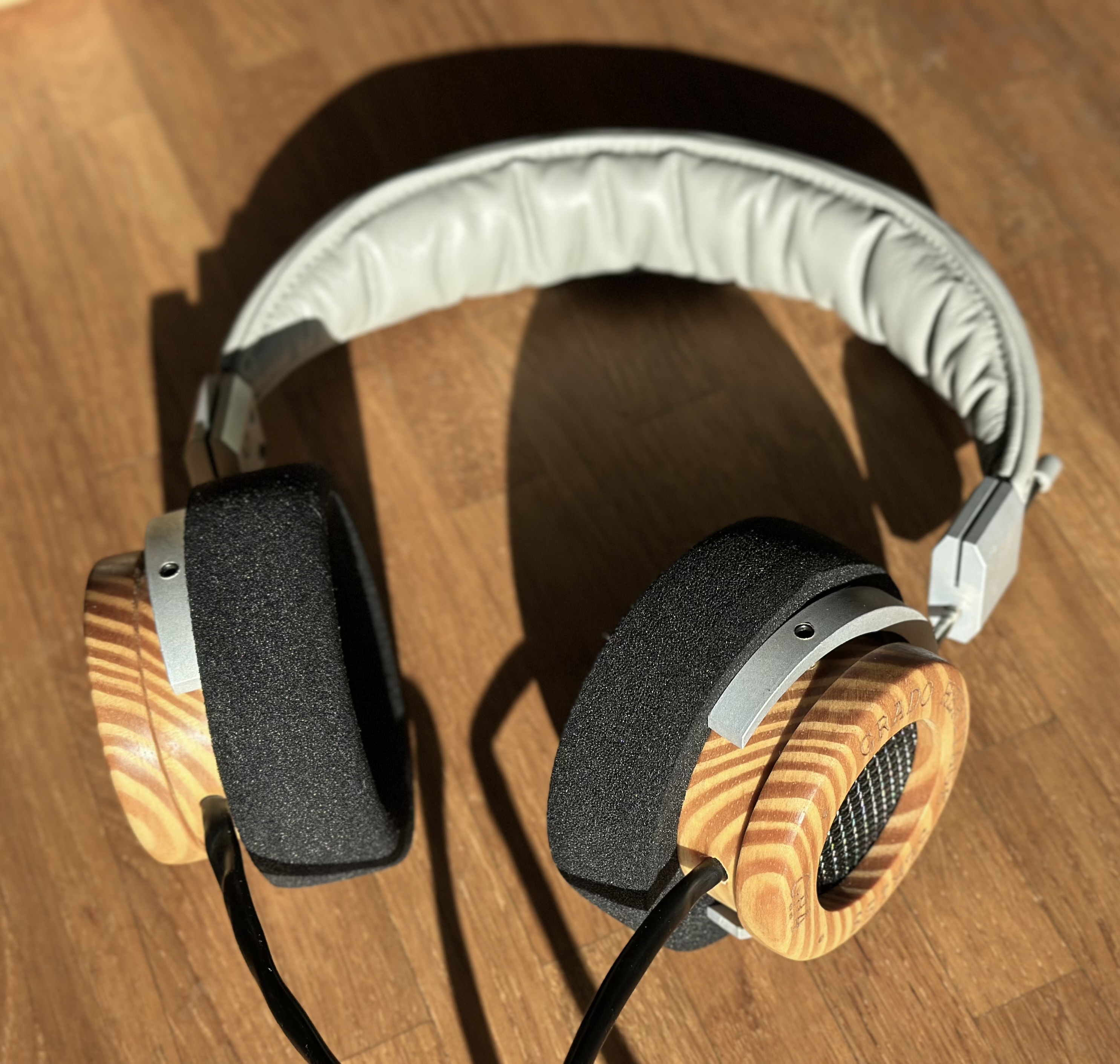 Grado Fan Club! | Page 4650 | Headphone Reviews and Discussion - Head ...