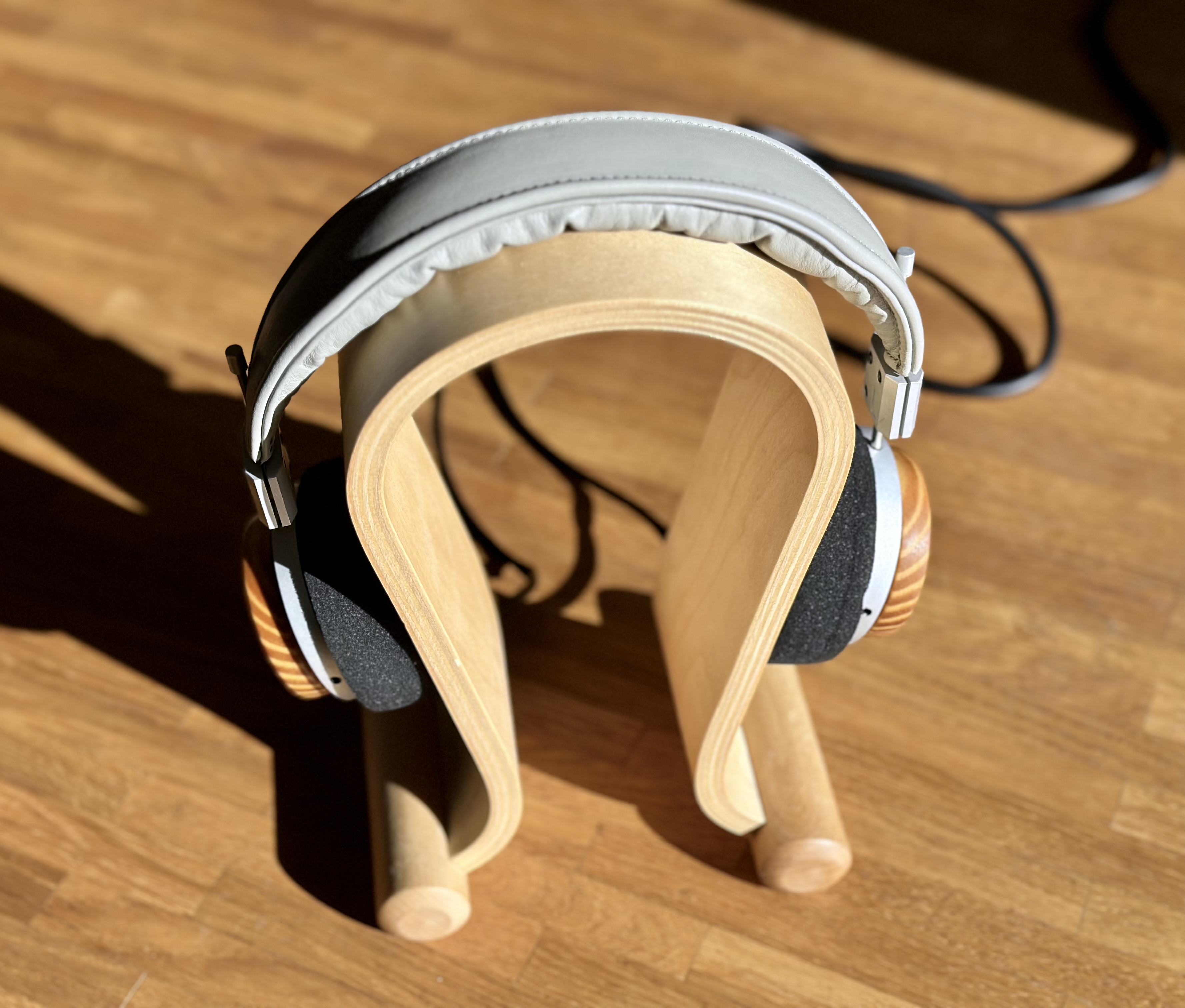 Grado Fan Club! | Page 4650 | Headphone Reviews and Discussion - Head-Fi.org