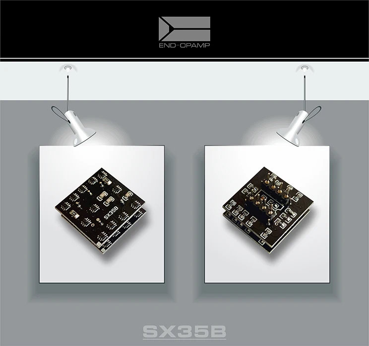 Douk Audio A5 - Reviews | Headphone Reviews and Discussion - Head-Fi.org