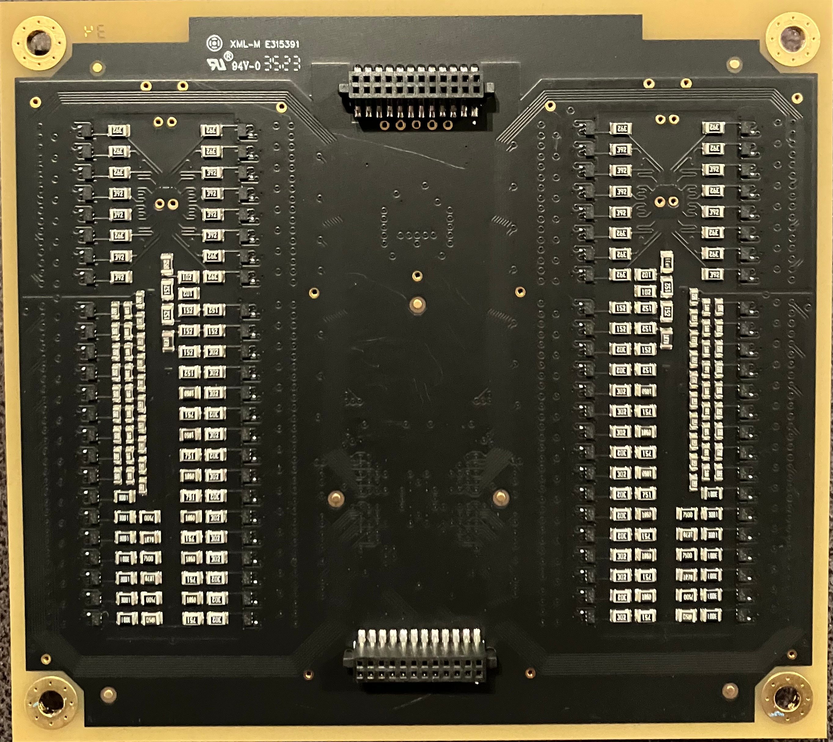 Holo Audio Cyan 2 DAC | Headphone Reviews and Discussion - Head-Fi.org