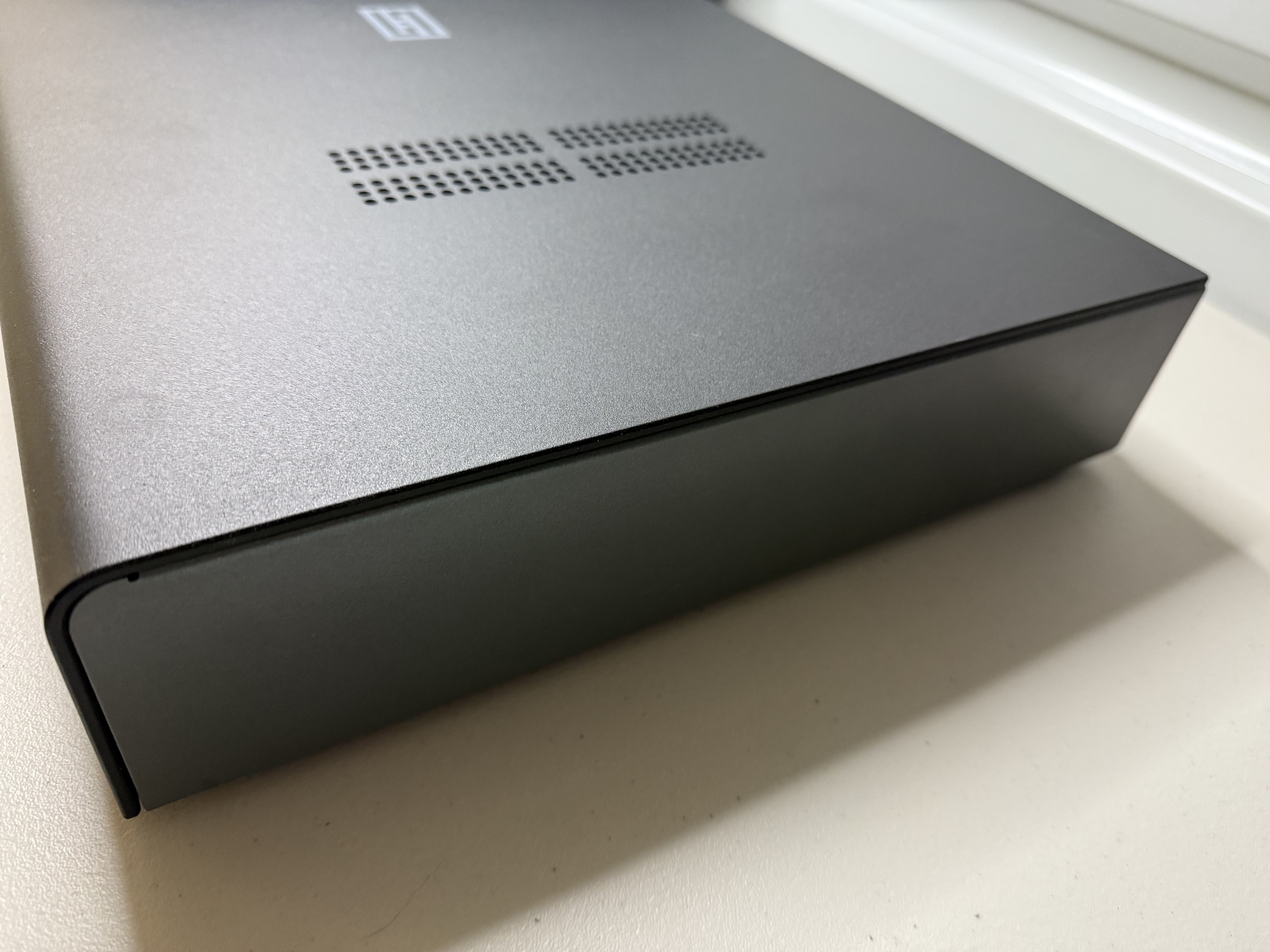 Sold: Schiit Yggdrasil+ Yggy OG / A2 | Headphone Reviews and Discussion ...