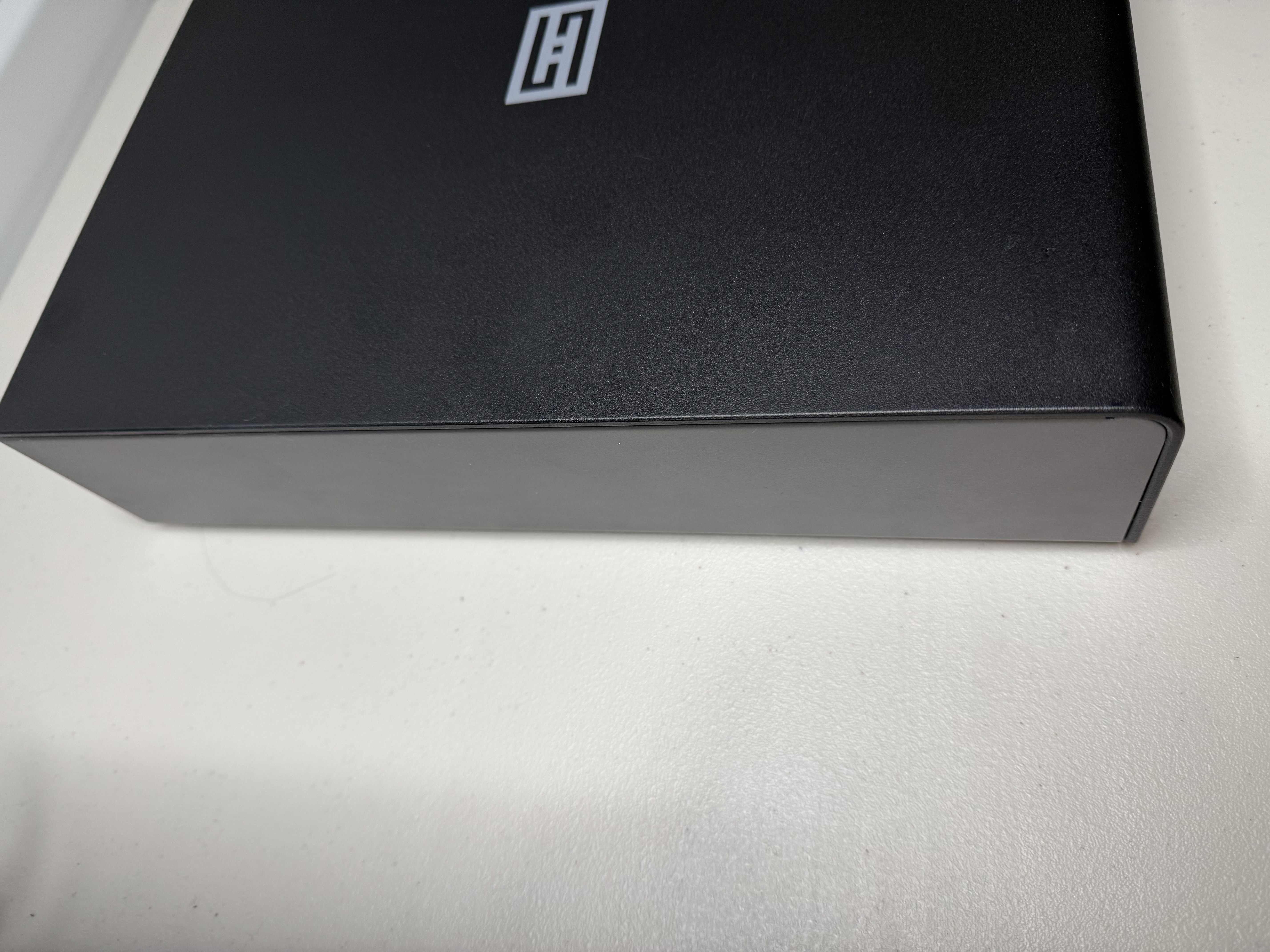 Sold: Schiit Yggdrasil+ Yggy OG / A2 | Headphone Reviews and Discussion ...