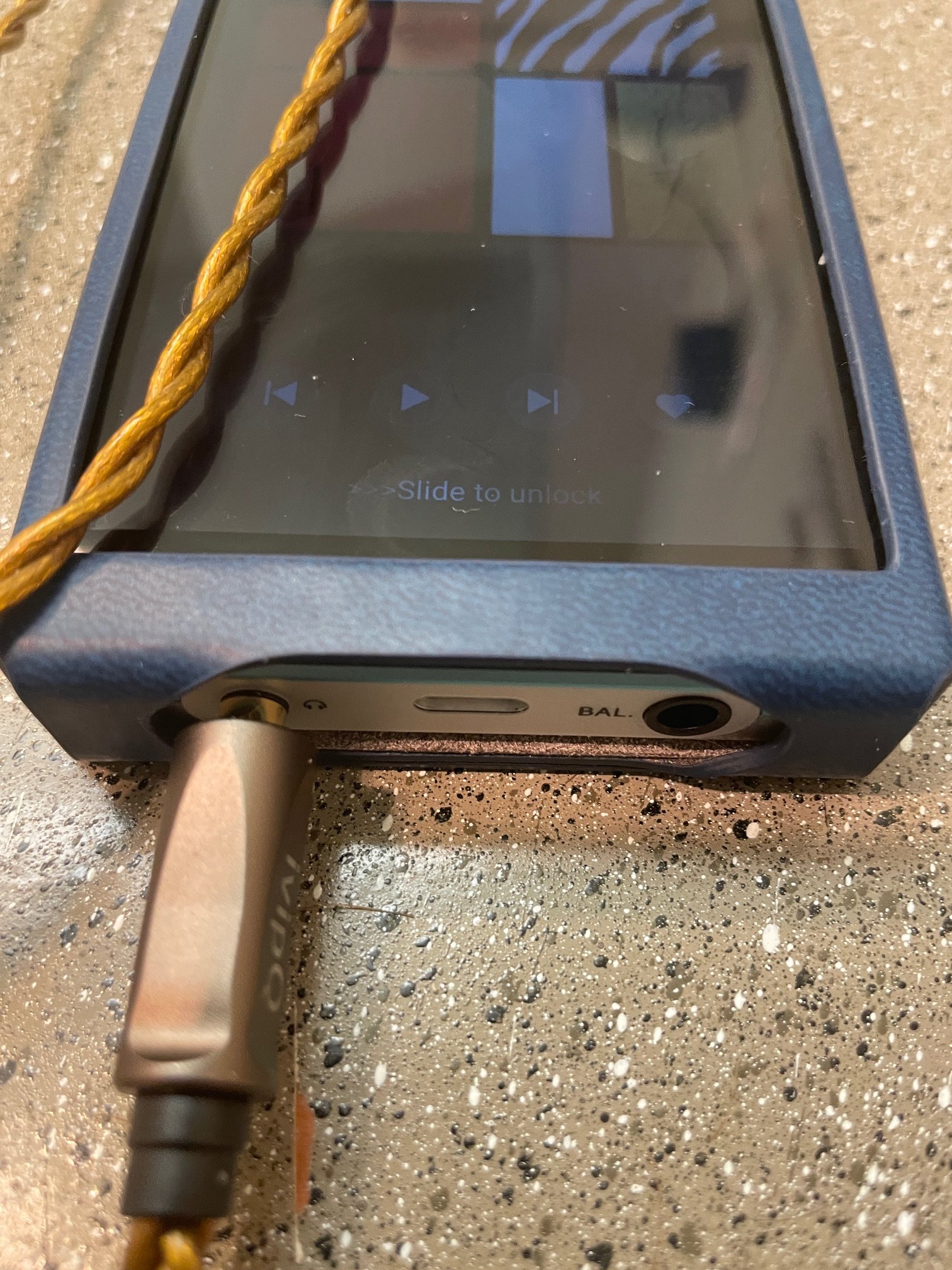 FiiO x Jade Audio JM21 | Headphone Reviews and Discussion - Head-Fi.org