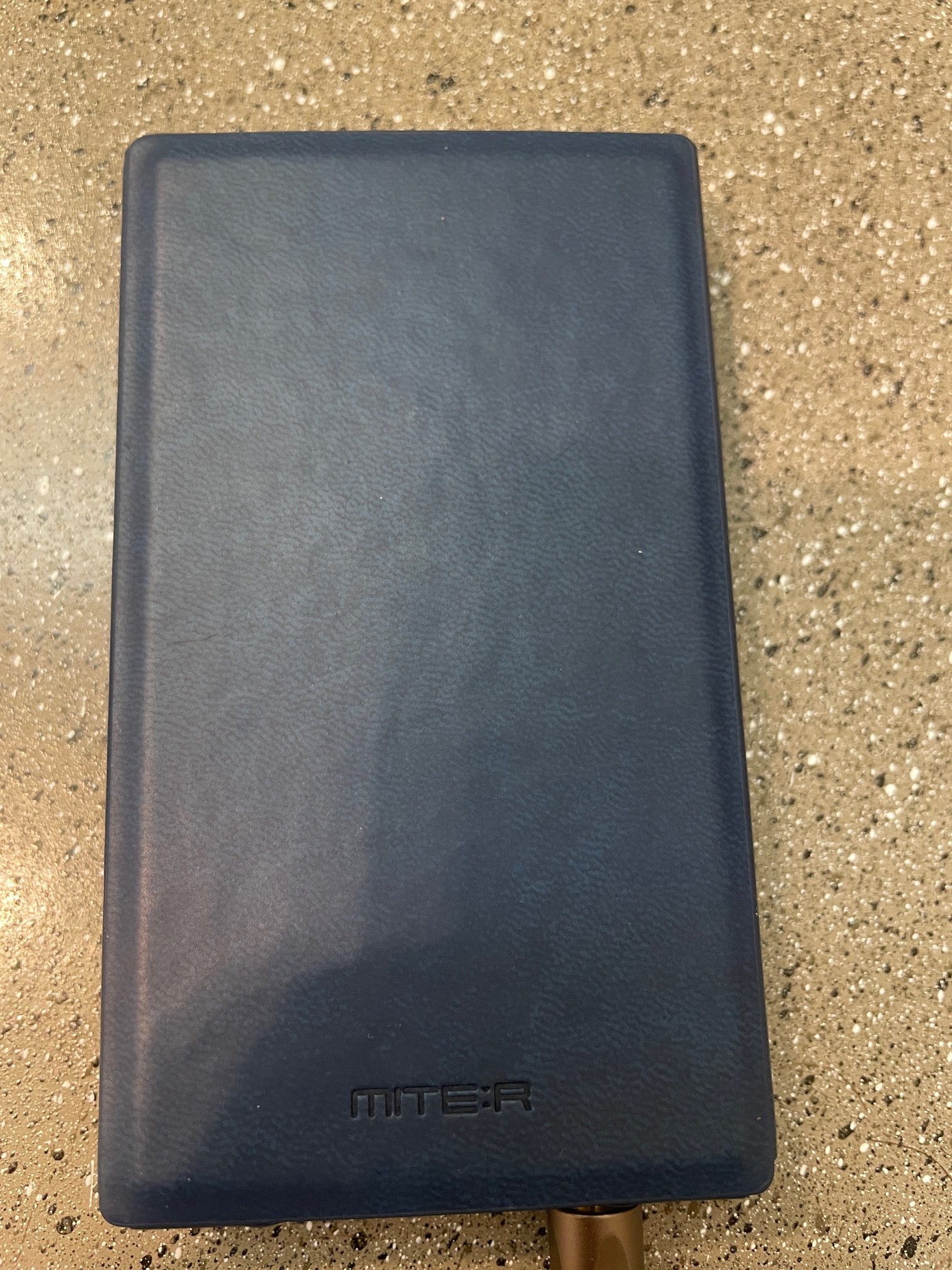 FiiO x Jade Audio JM21 | Headphone Reviews and Discussion - Head-Fi.org