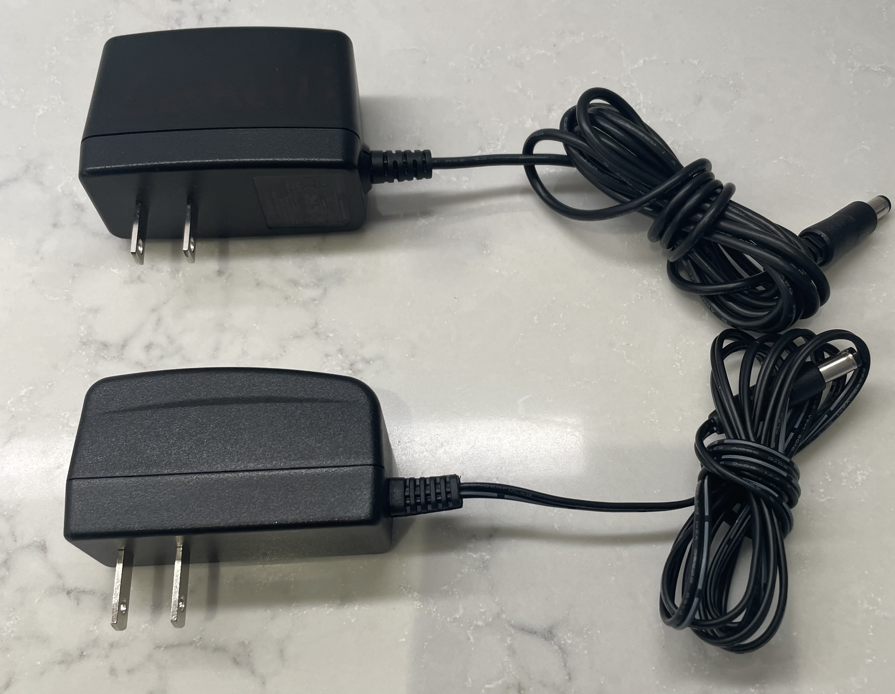 Closed: Geshelli DAC/AMP Stack (A3/J3) Sparkos 2590’s | Headphone ...