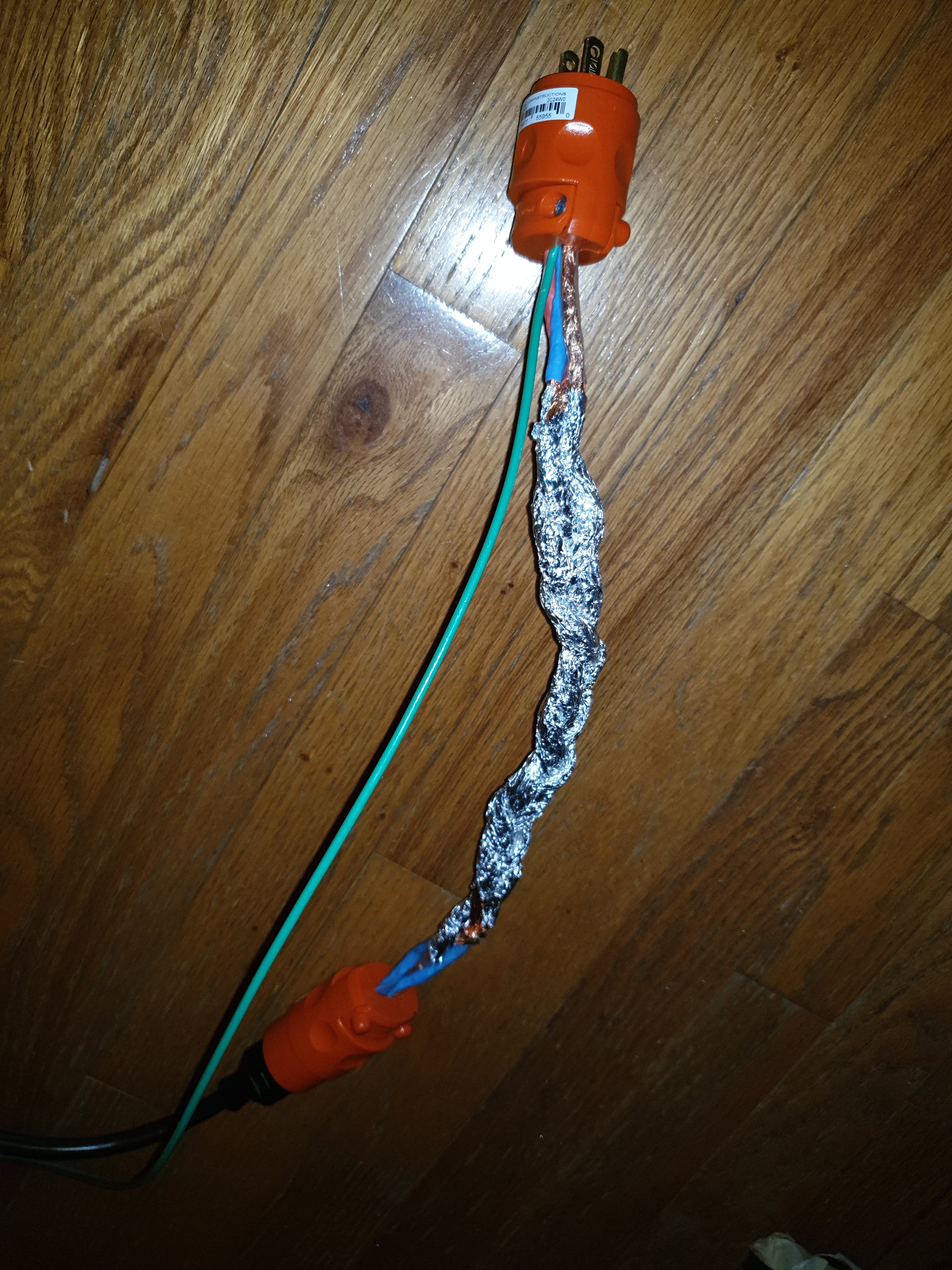 DIY Ground Box Thread | Page 181 | Headphone Reviews and Discussion ...