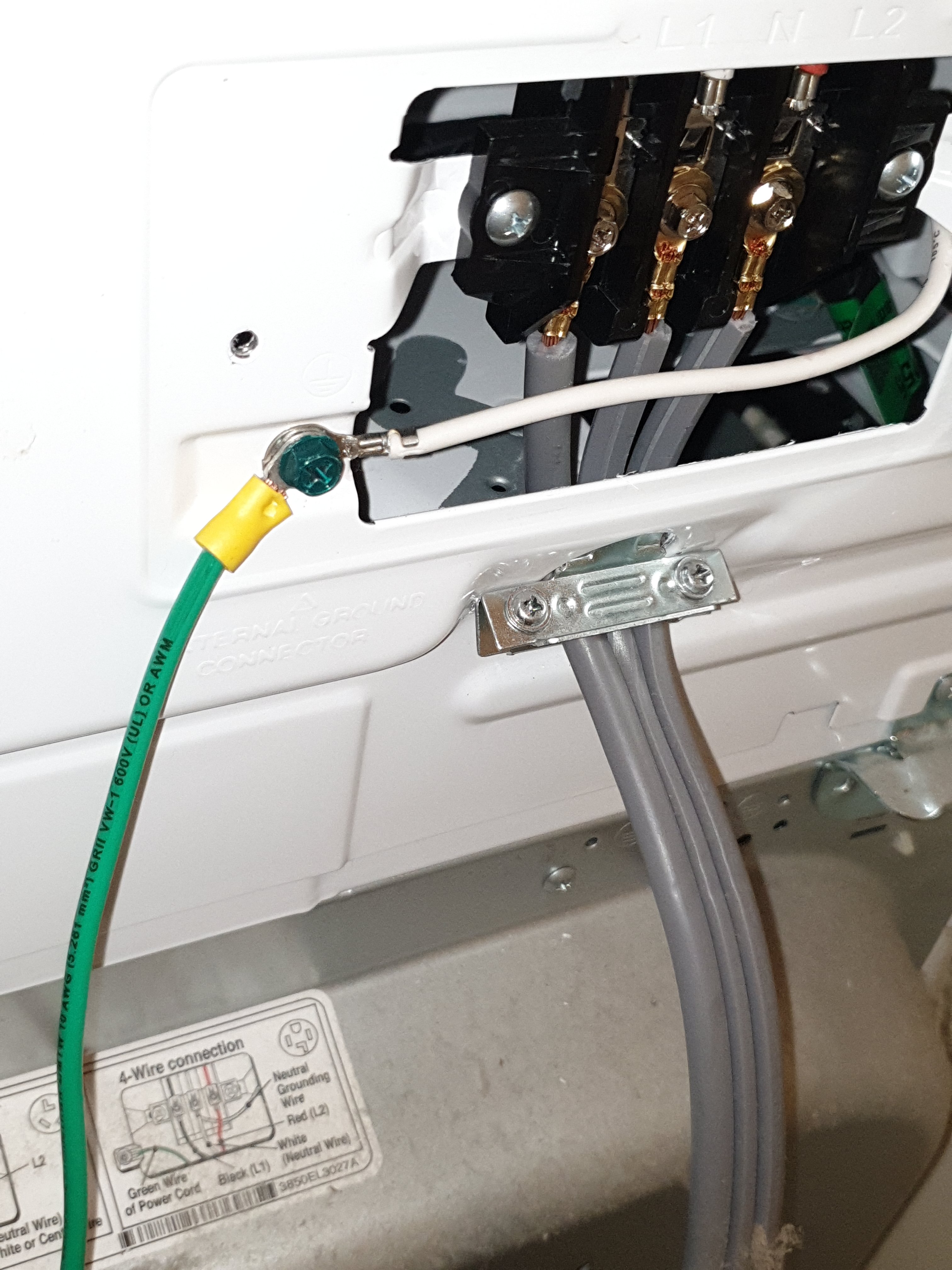 DIY Ground Box Thread | Headphone Reviews and Discussion - Head-Fi.org