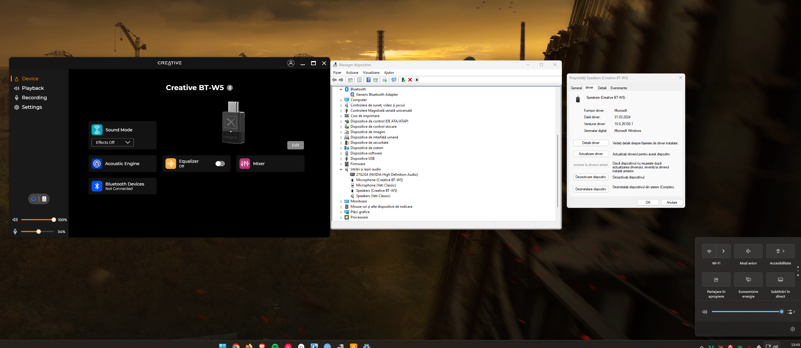 [FIIO BT11] Portable High-Res Bluetooth Transmitter Is Officially Released! | Page 58 ...
