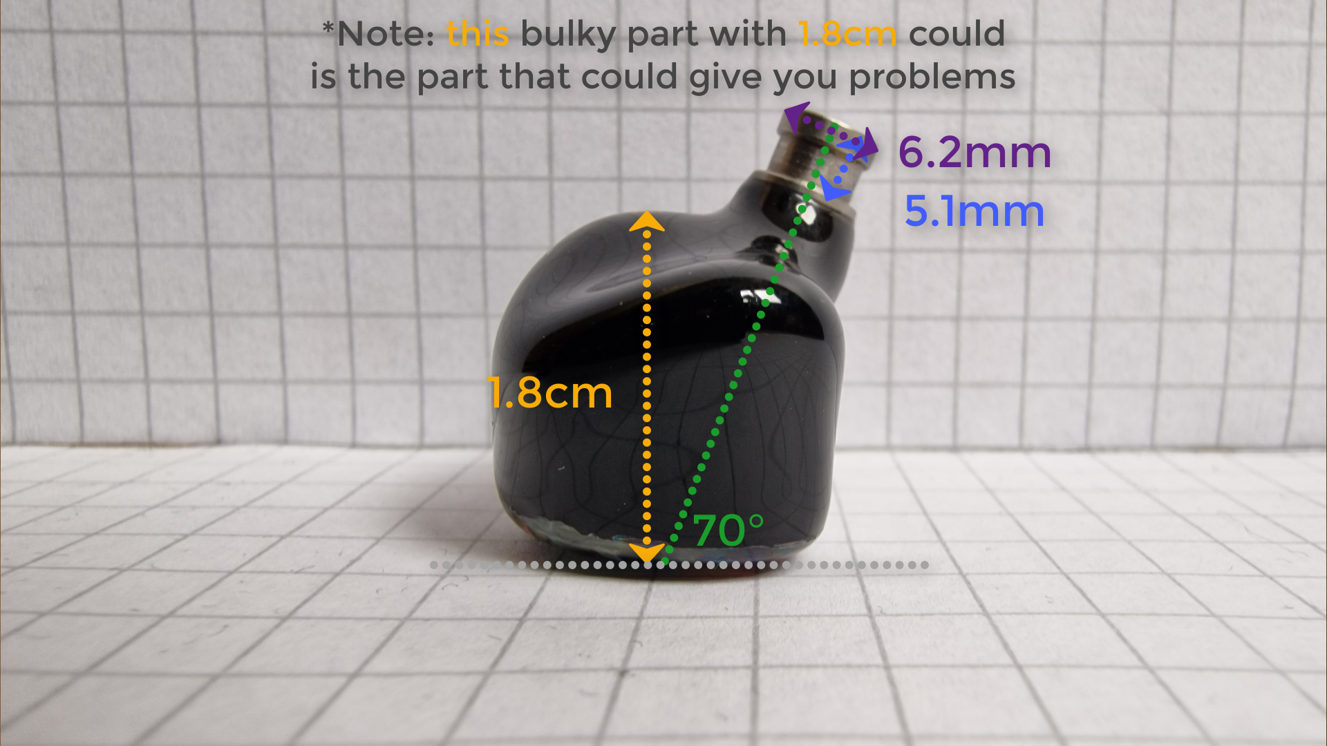 PULA PA02 - Reviews | Headphone Reviews and Discussion - Head-Fi.org