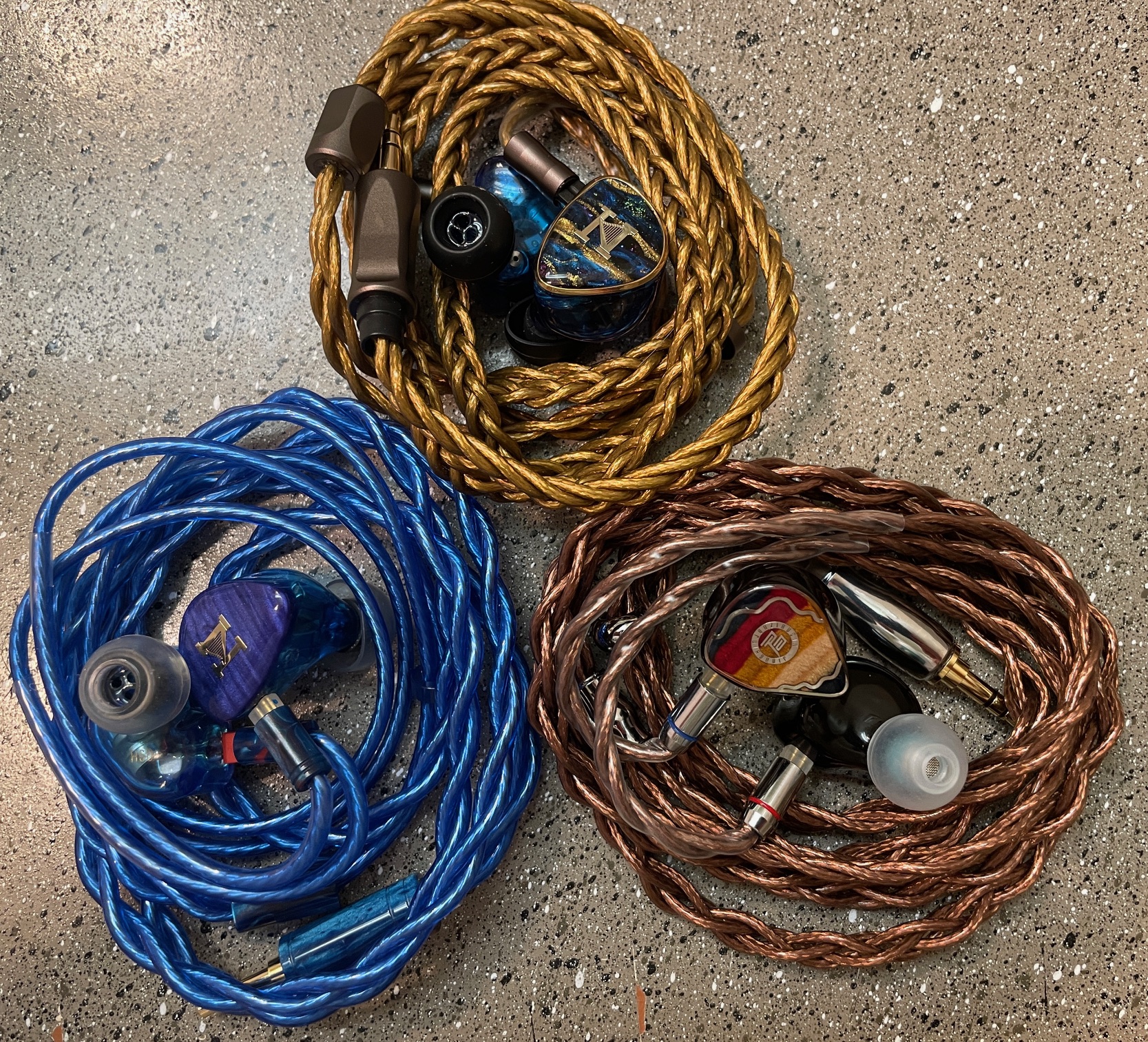 The Musicopia : A wonderous community for sharing and discussing music ...