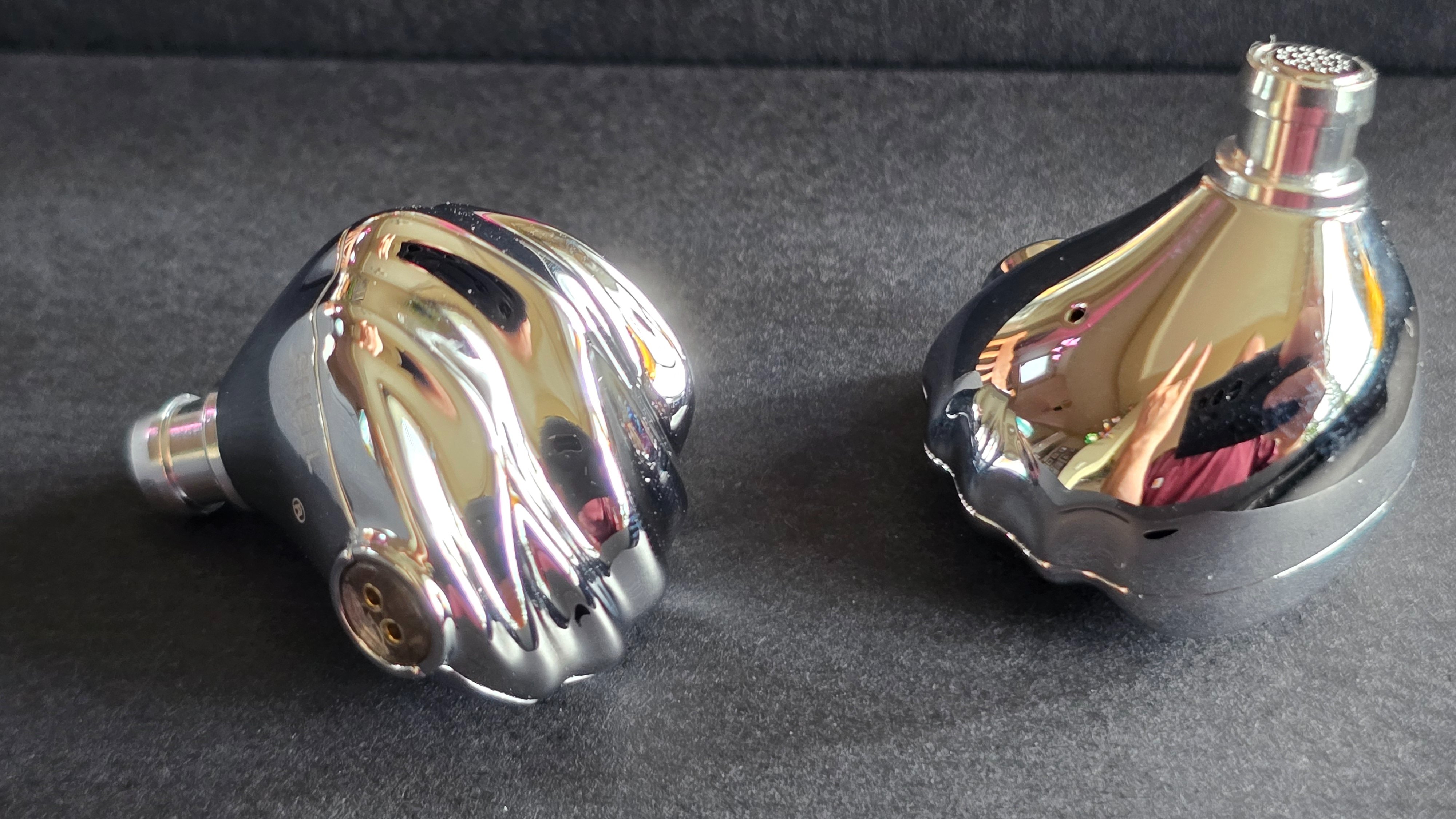 The discovery thread! | Page 9716 | Headphone Reviews and Discussion ...