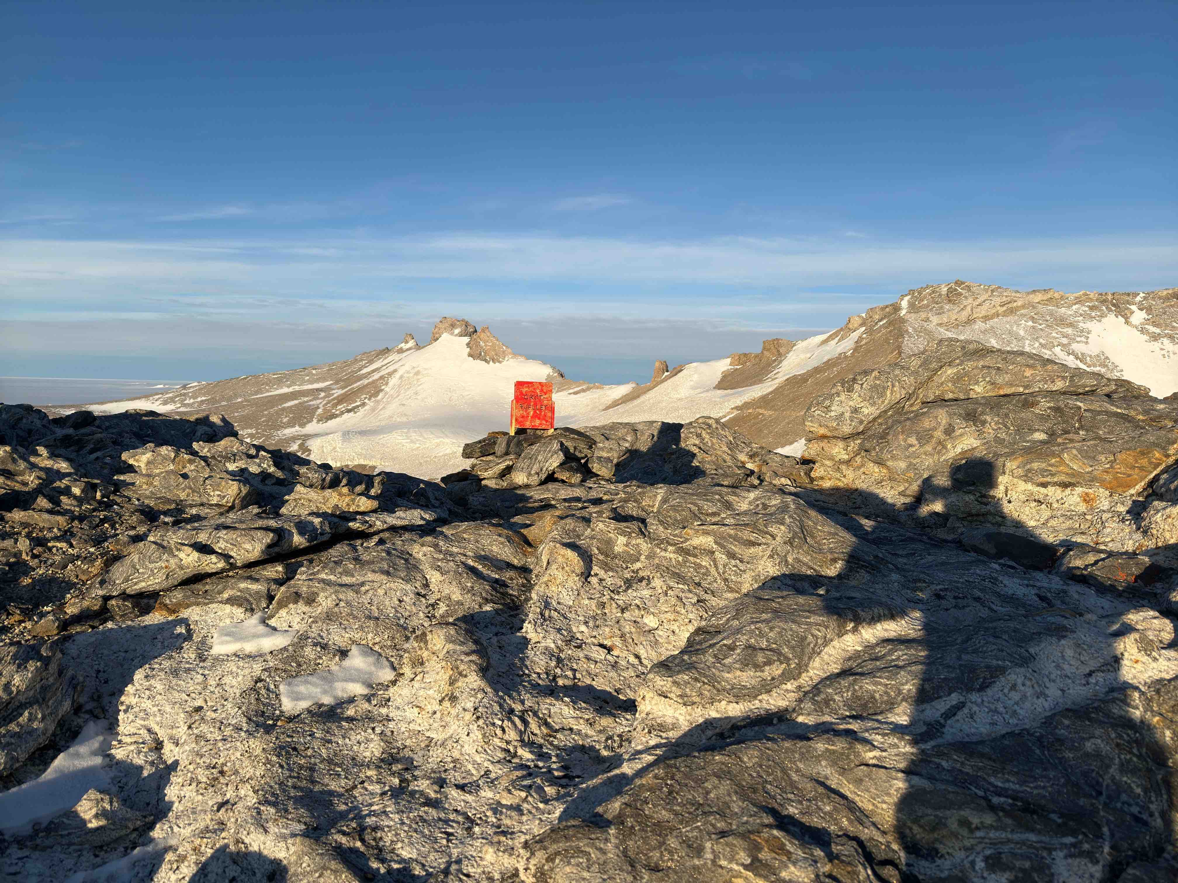 Schiit Happened: The Story of the World's Most Improbable Start-Up ...