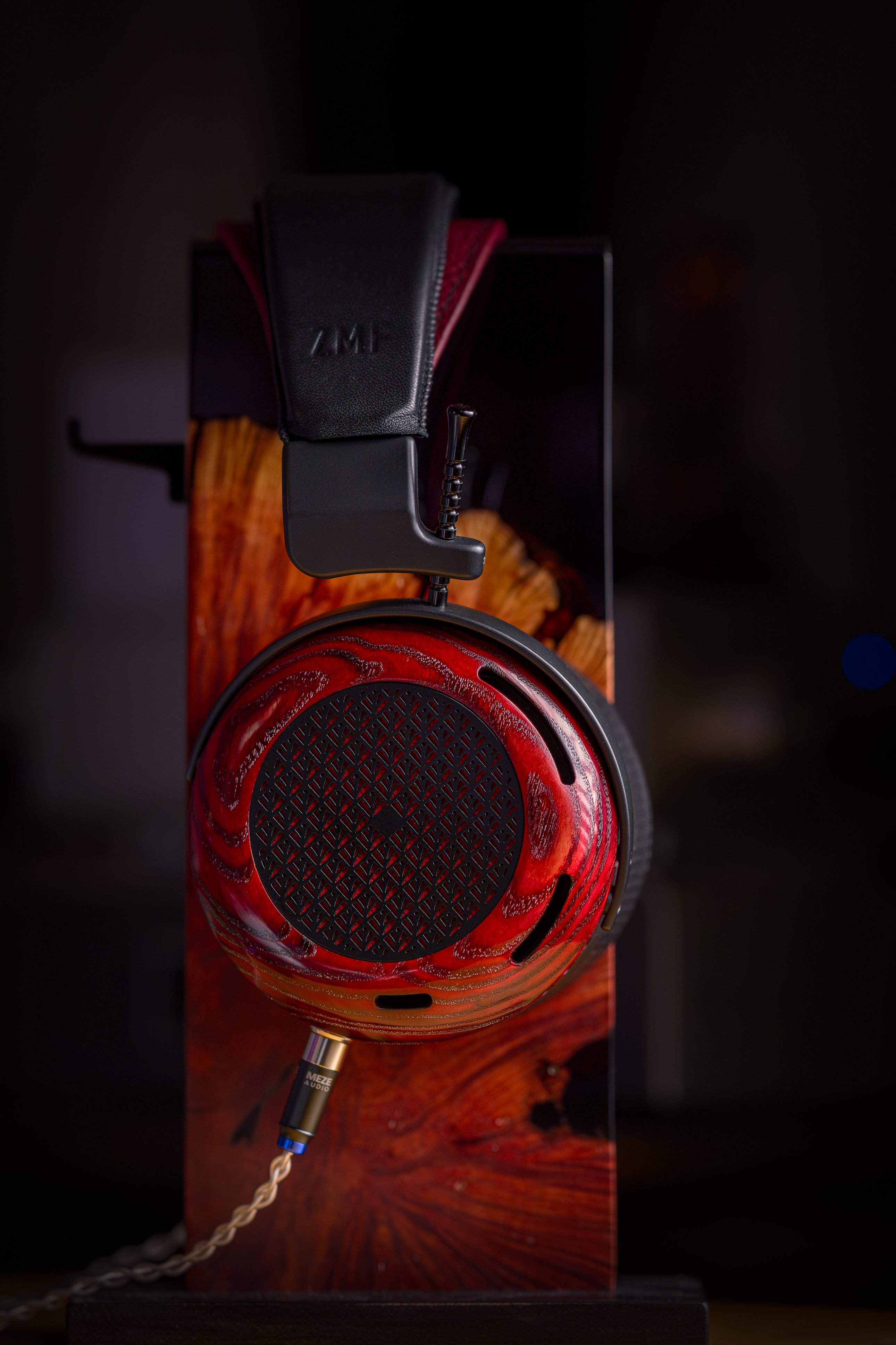 Pics of Headphones... Rules: ONE PIC. NO WORDS! | Page 914 | Headphone ...