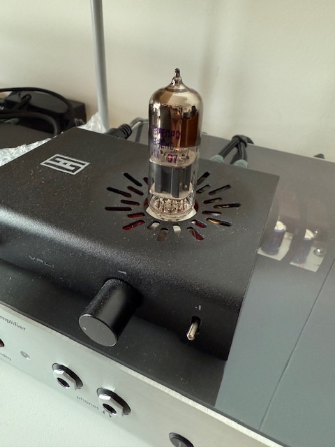 Schiit Vali 3 : Impressions Thread | Headphone Reviews and Discussion ...