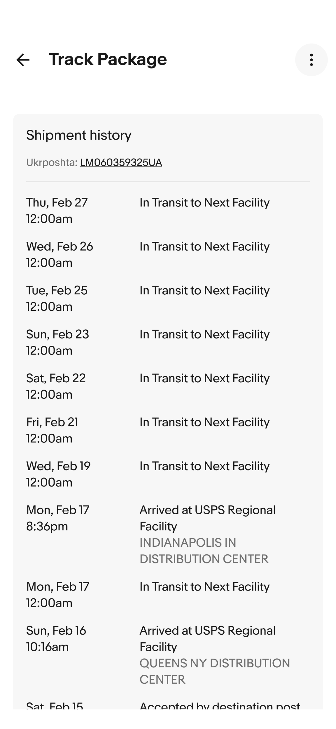 Schiit Vali 3 : Impressions Thread | Headphone Reviews and Discussion ...