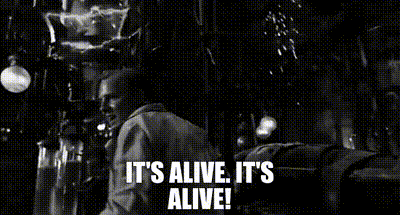 Schiit Happened: The Story of the World's Most Improbable Start-Up ...