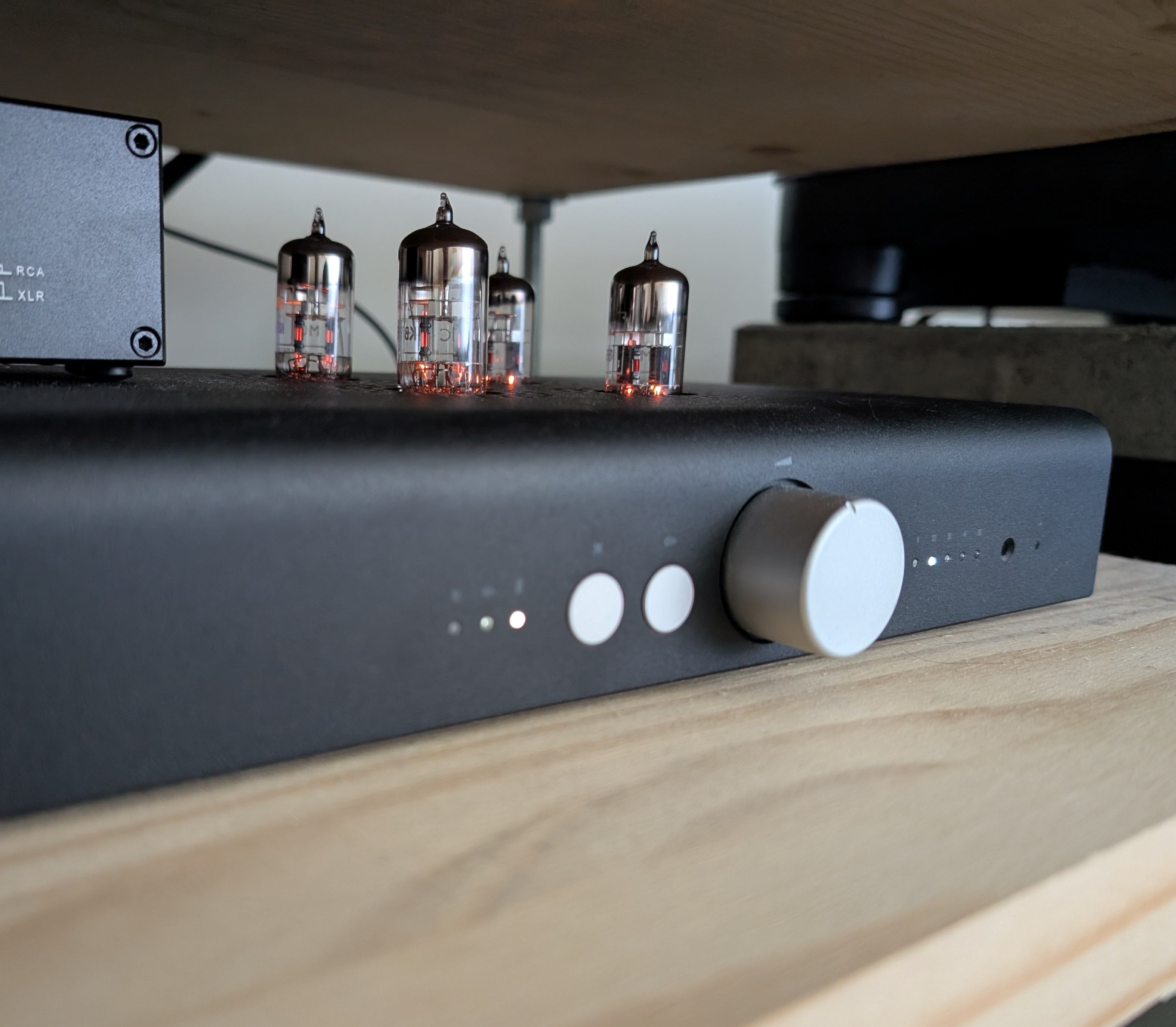 Schiit Happened: The Story of the World's Most Improbable Start-Up ...