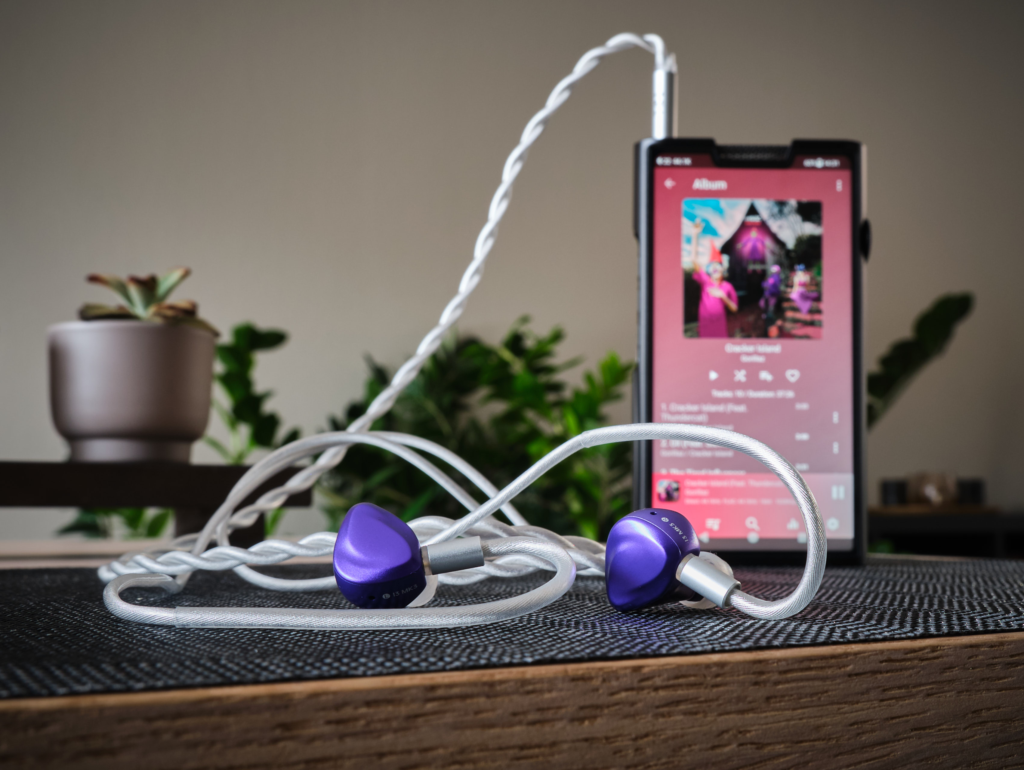 Pictures of Your Portable Rig (part XVI) | Page 2549 | Headphone ...