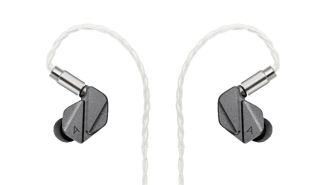 The Watercooler -- Impressions, philosophical discussion and general ...