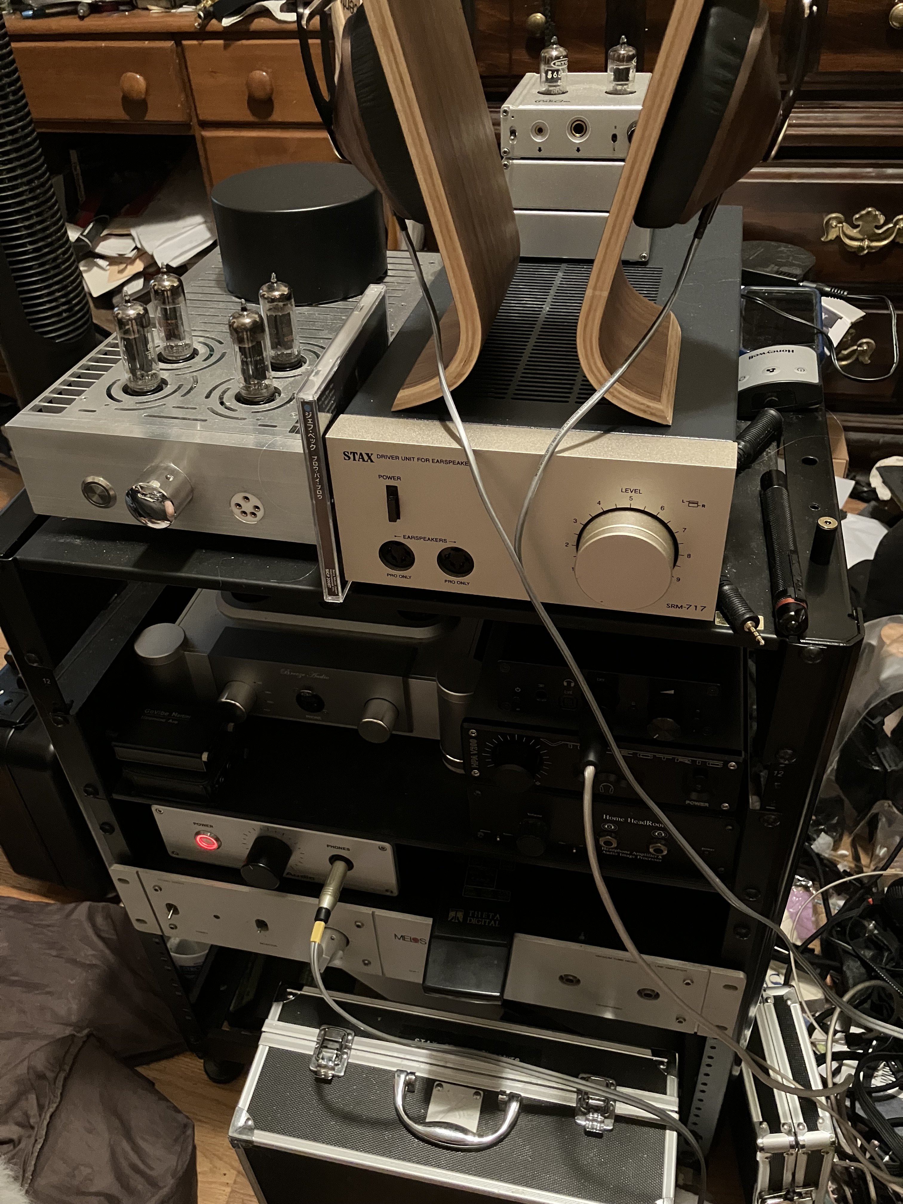 Grado Fan Club! | Page 4666 | Headphone Reviews and Discussion - Head ...