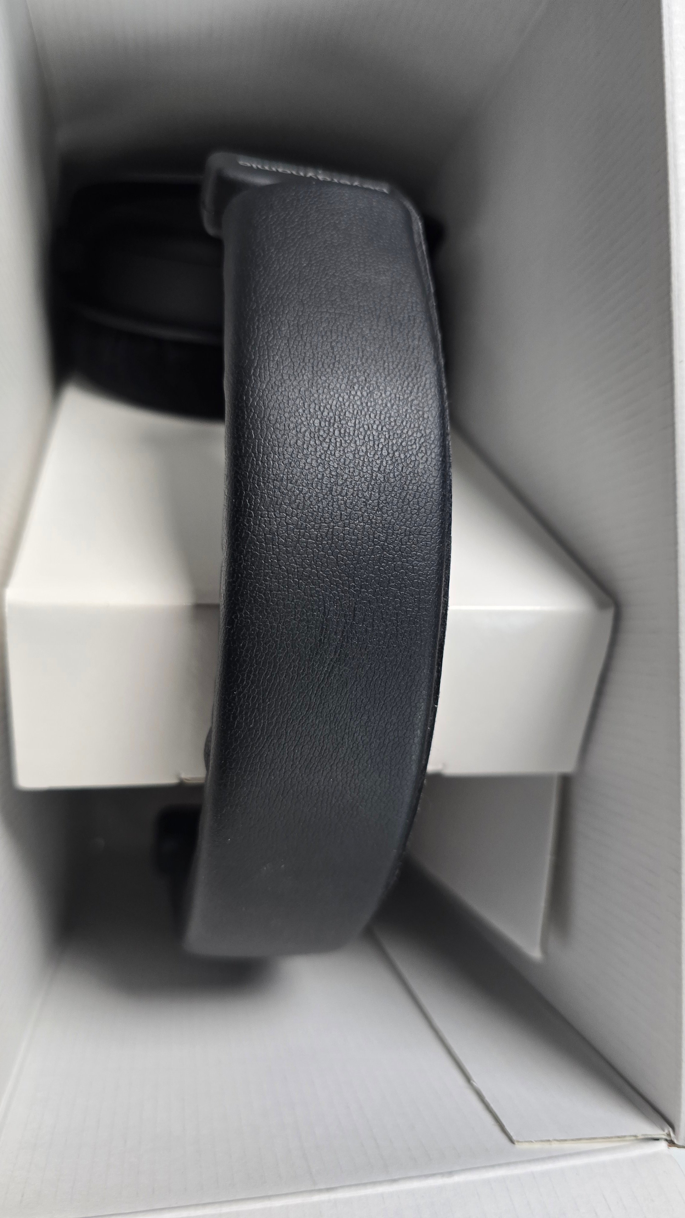 Beyerdynamics TEAM TYGR 300R w/Fox Mic | Headphone Reviews and Discussion - Head-Fi.org