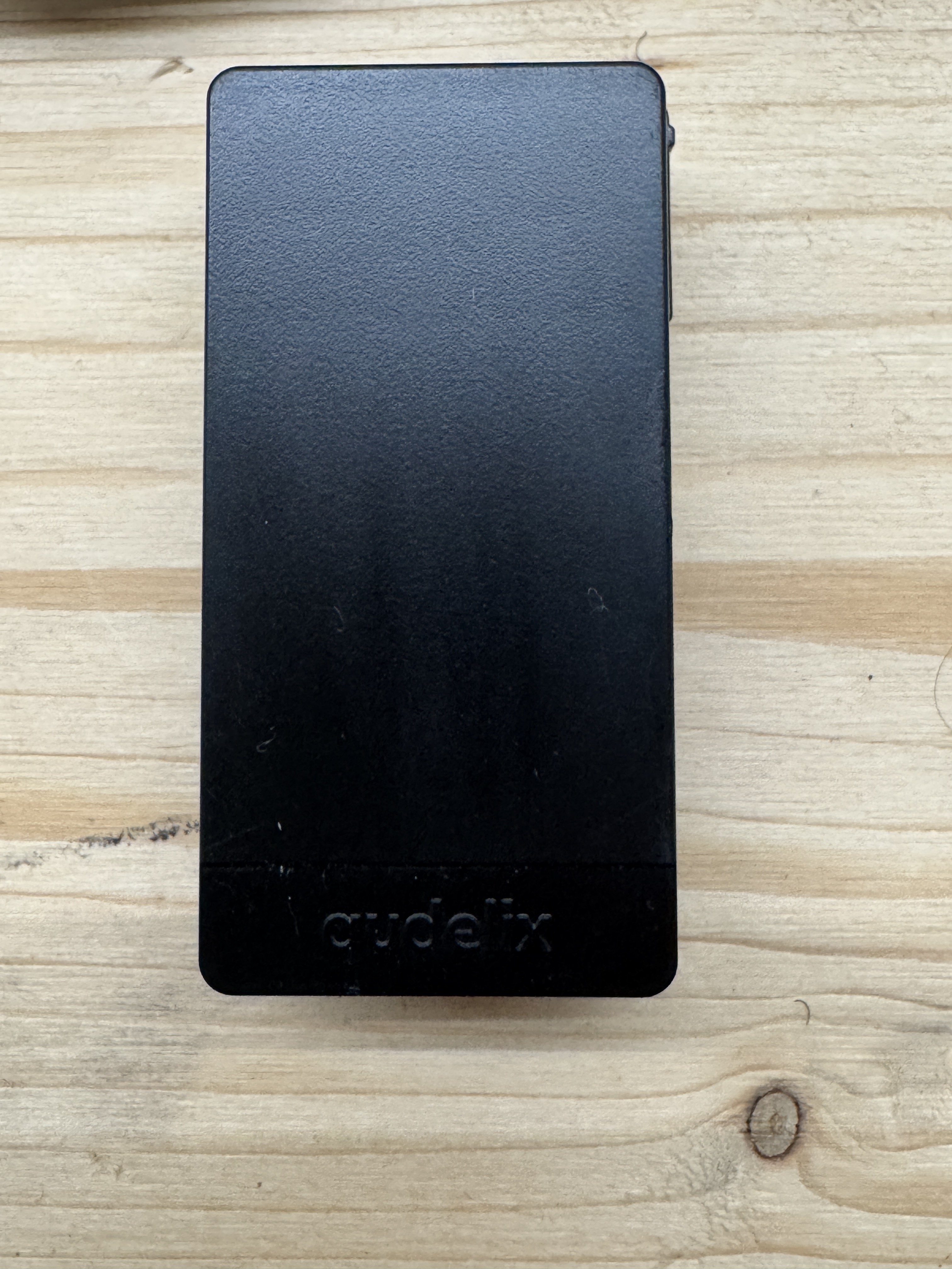 SOLD//////Qudelix 5K | Headphone Reviews and Discussion - Head-Fi.org