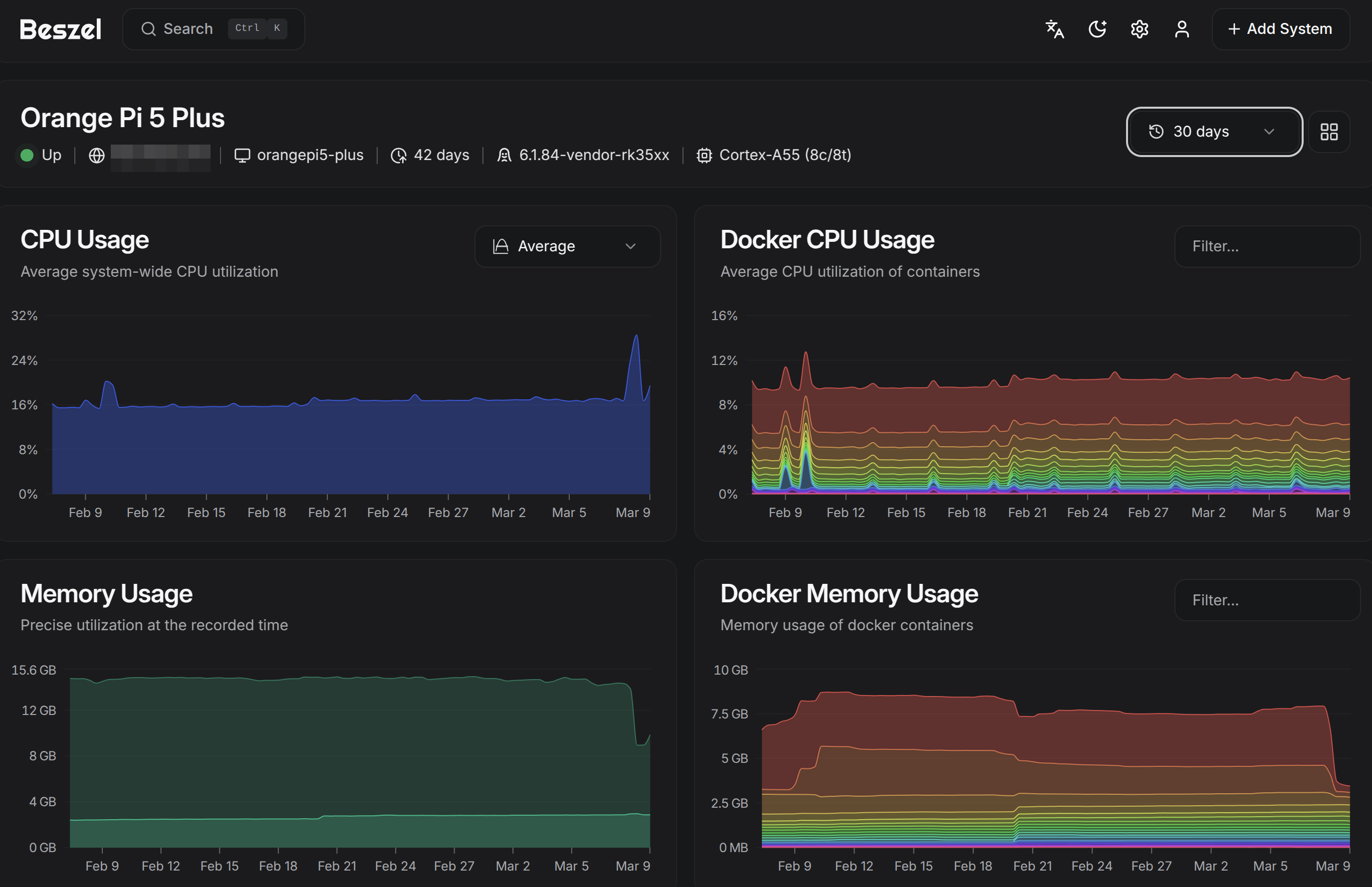 The discovery thread! | Page 6110 | Headphone Reviews and Discussion ...