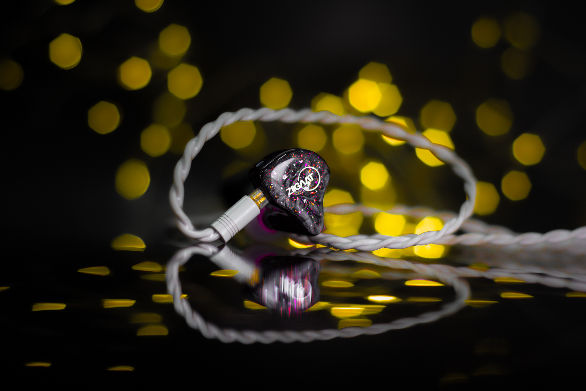 Show Off Your IEMs/Buds And Accessories! | Page 265 | Headphone Reviews ...