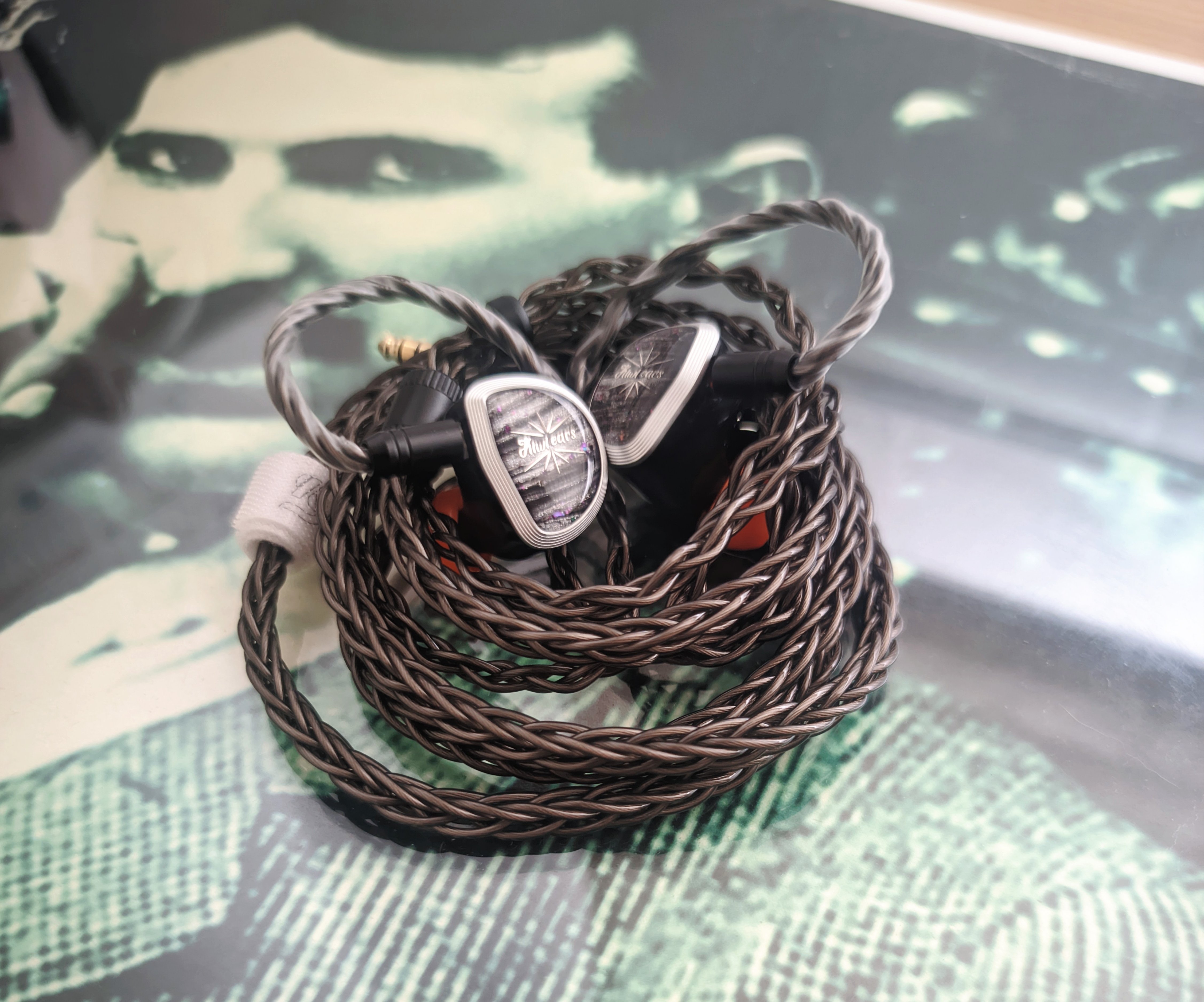 The Musicopia : A wonderous community for sharing and discussing music ...