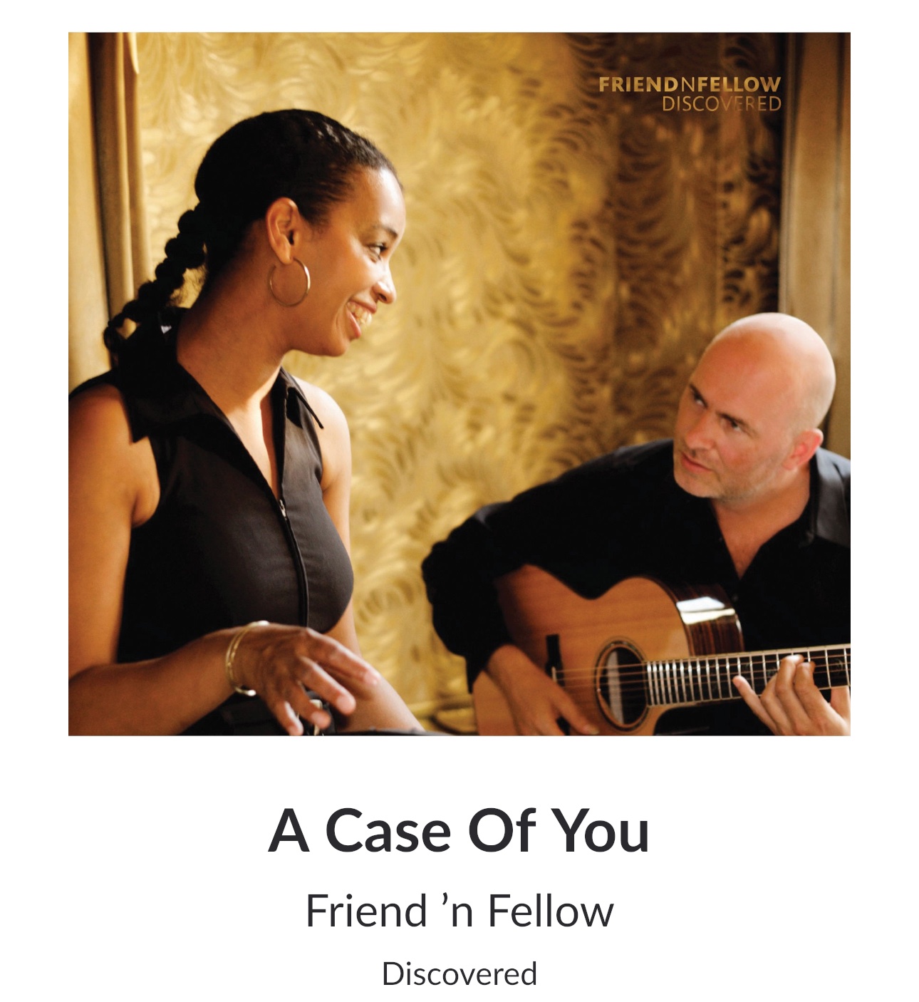 THE WATERCOOLER HEADPHONE EDITION – Headphones, Amps, DACs, and desktop ...