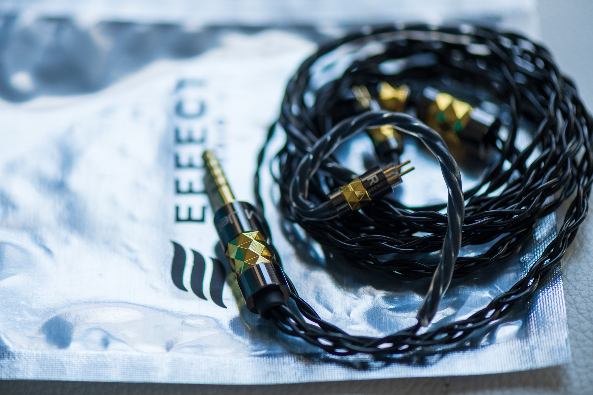 The Watercooler -- Impressions, philosophical discussion and general ...