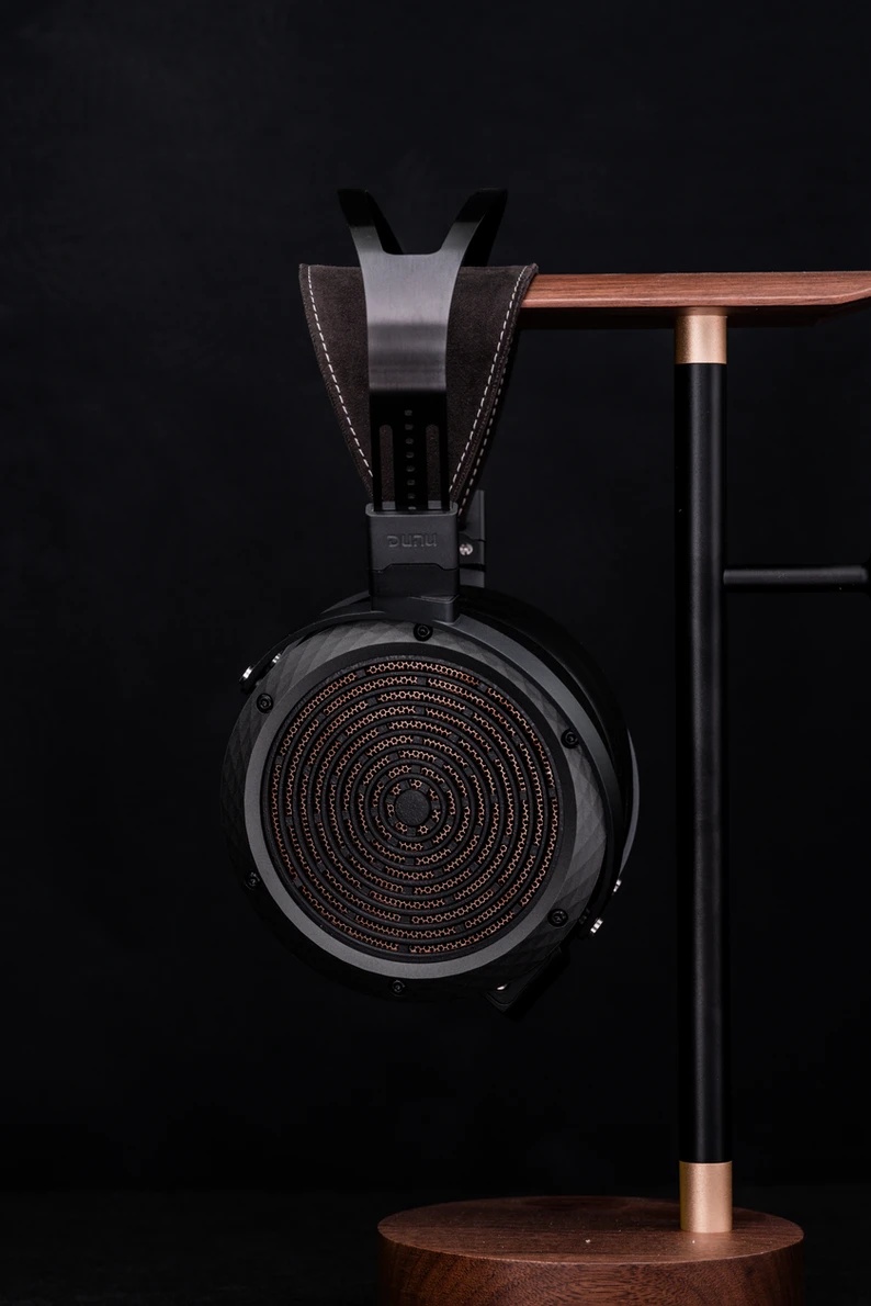 Dunu Arashi | Page 2 | Headphone Reviews and Discussion - Head-Fi.org