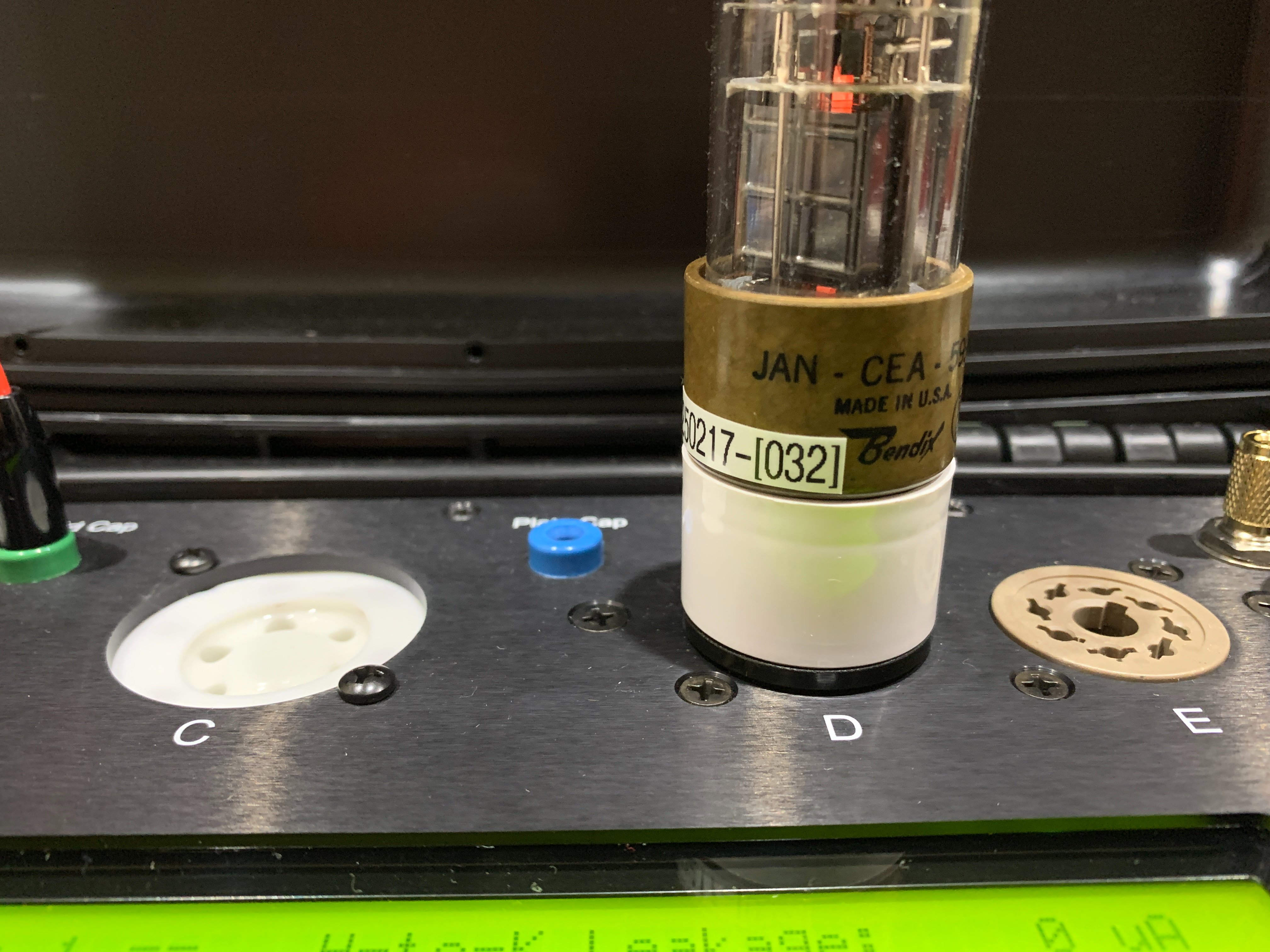 😄 OUTSTANDING! Legendary Bendix 5992 Premium Long-Life Version - Double ...