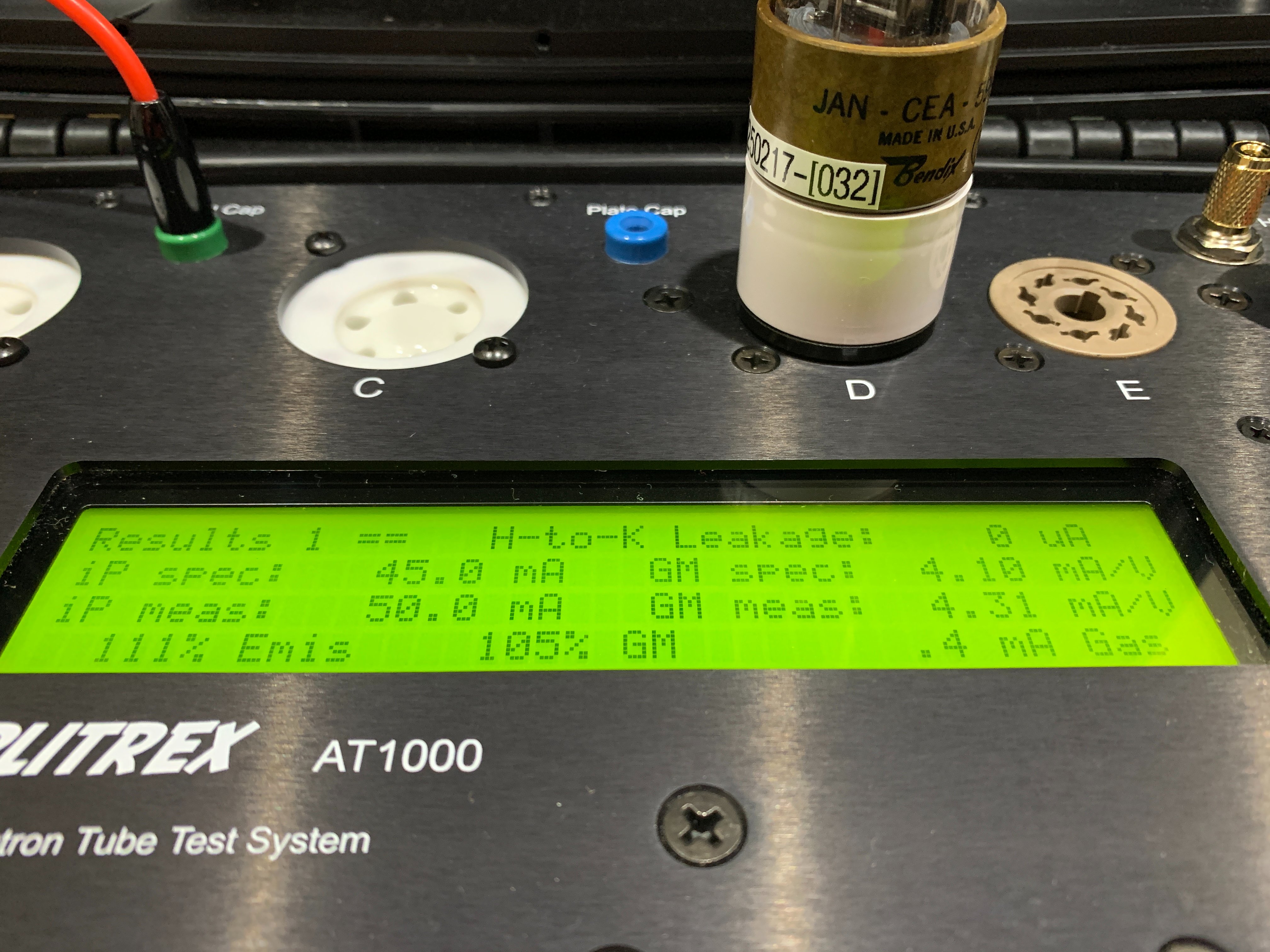 😄 OUTSTANDING! Legendary Bendix 5992 Premium Long-Life Version - Double ...