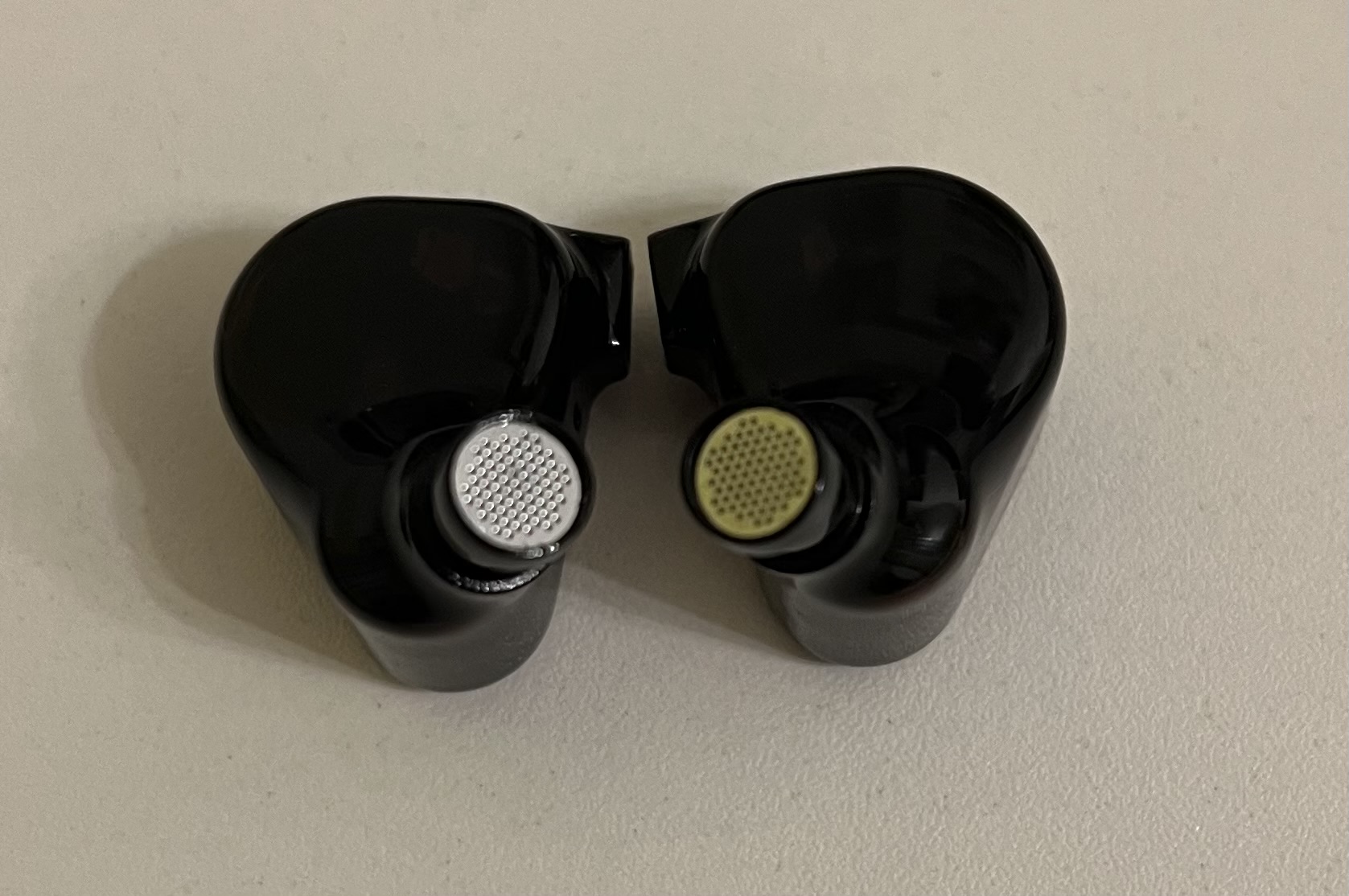 Closed: Truthear Zero Red IEM Crinacle | Headphone Reviews and ...
