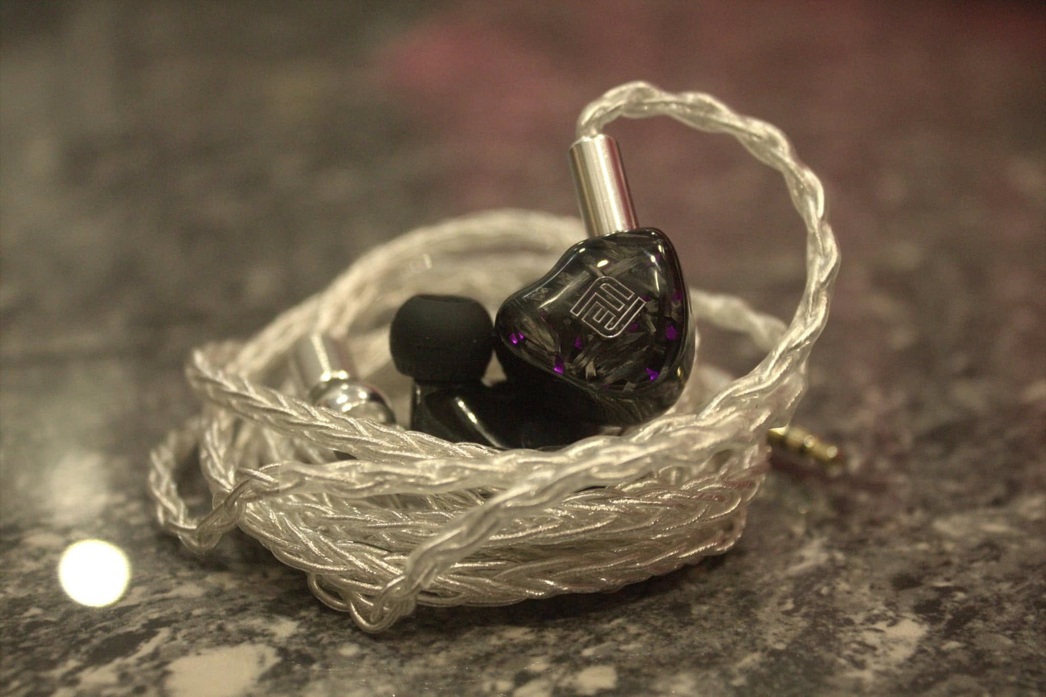 FlipEars November HiFi Show Limited Edition | Headphone Reviews and ...