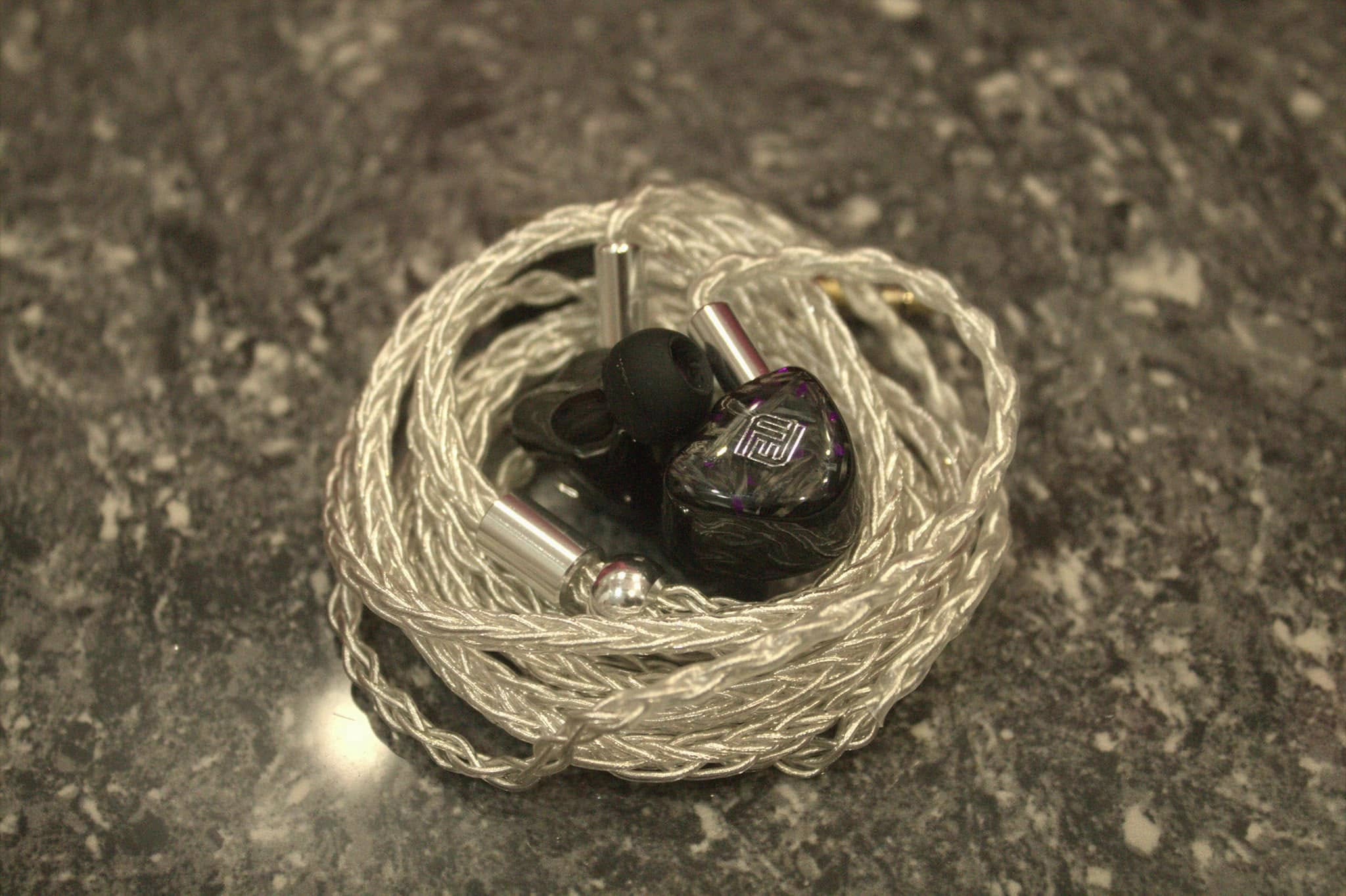 FlipEars November HiFi Show Limited Edition | Headphone Reviews and Discussion - Head-Fi.org