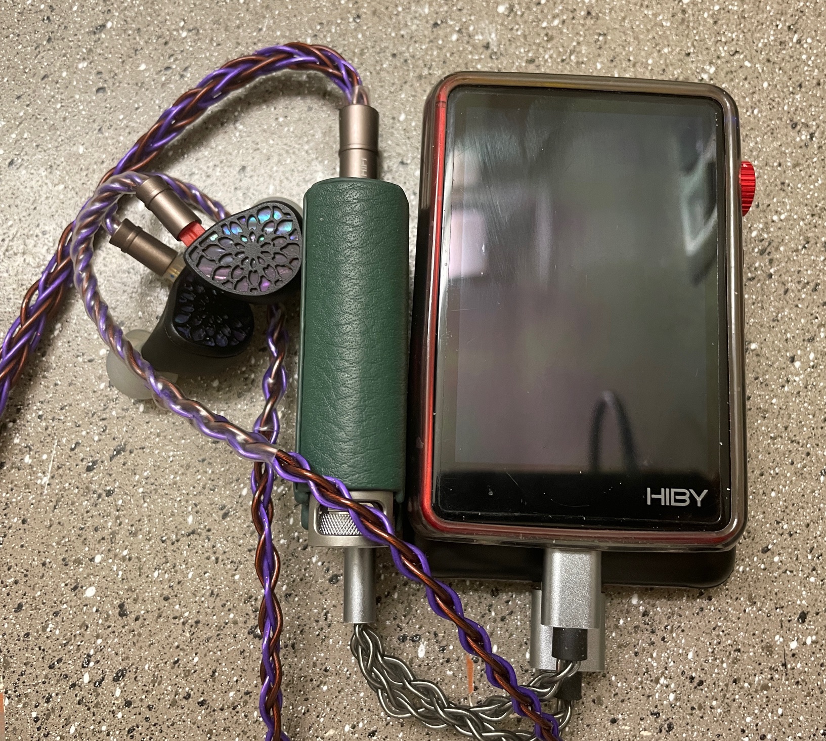 The Musicopia : A wonderous community for sharing and discussing music ...