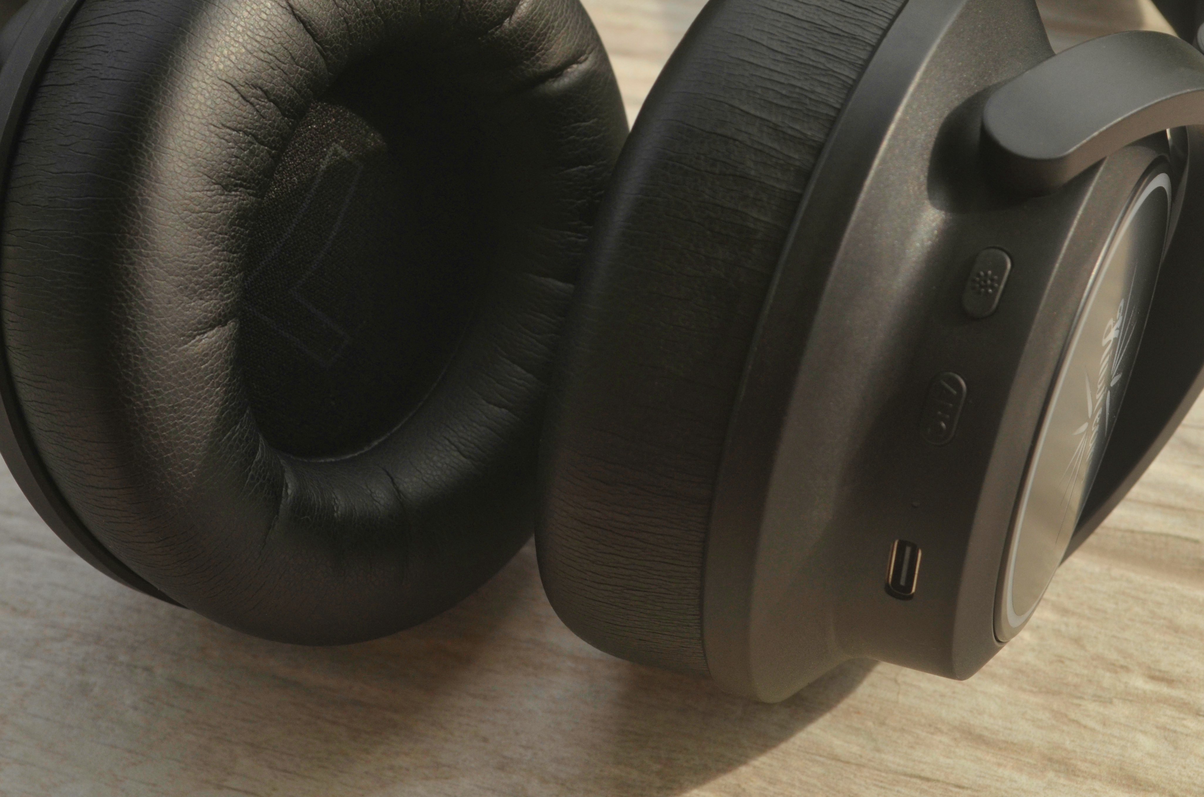 The discovery thread! | Page 9816 | Headphone Reviews and Discussion - Head-Fi.org