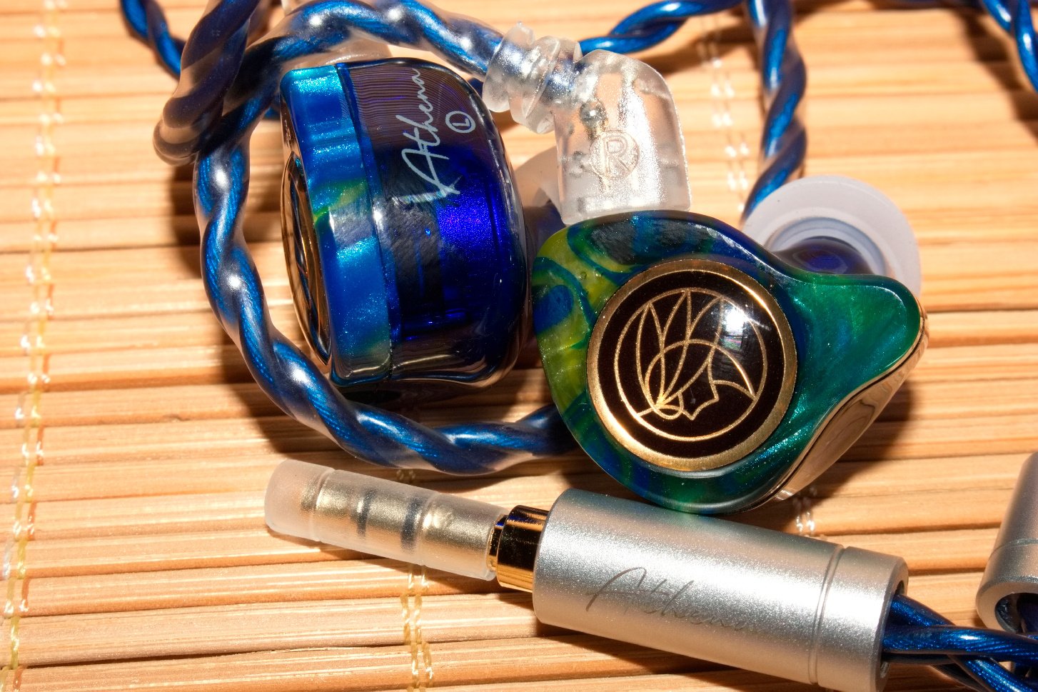 The discovery thread! | Page 9825 | Headphone Reviews and Discussion ...