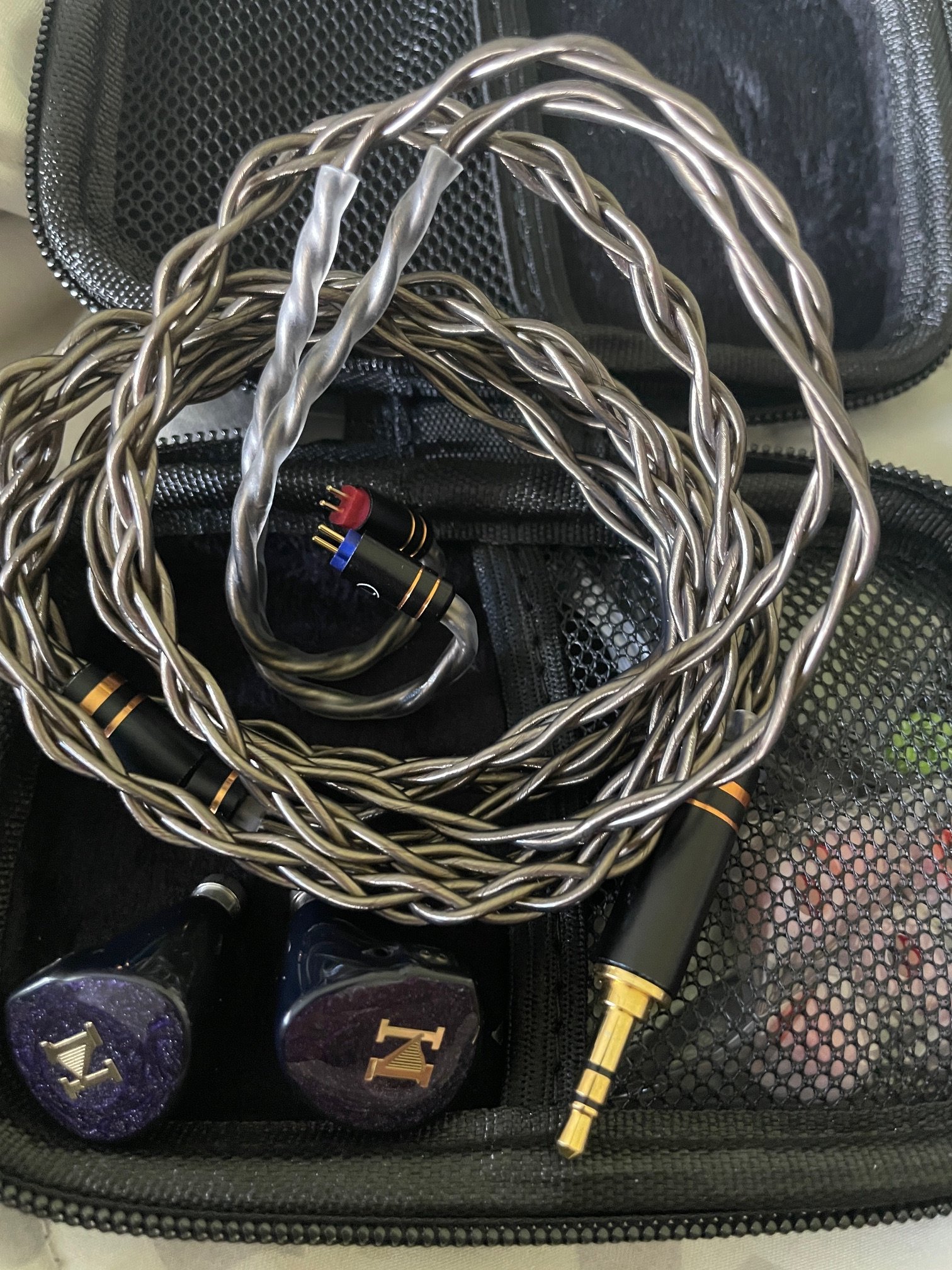 The Musicopia : A wonderous community for sharing and discussing music ...